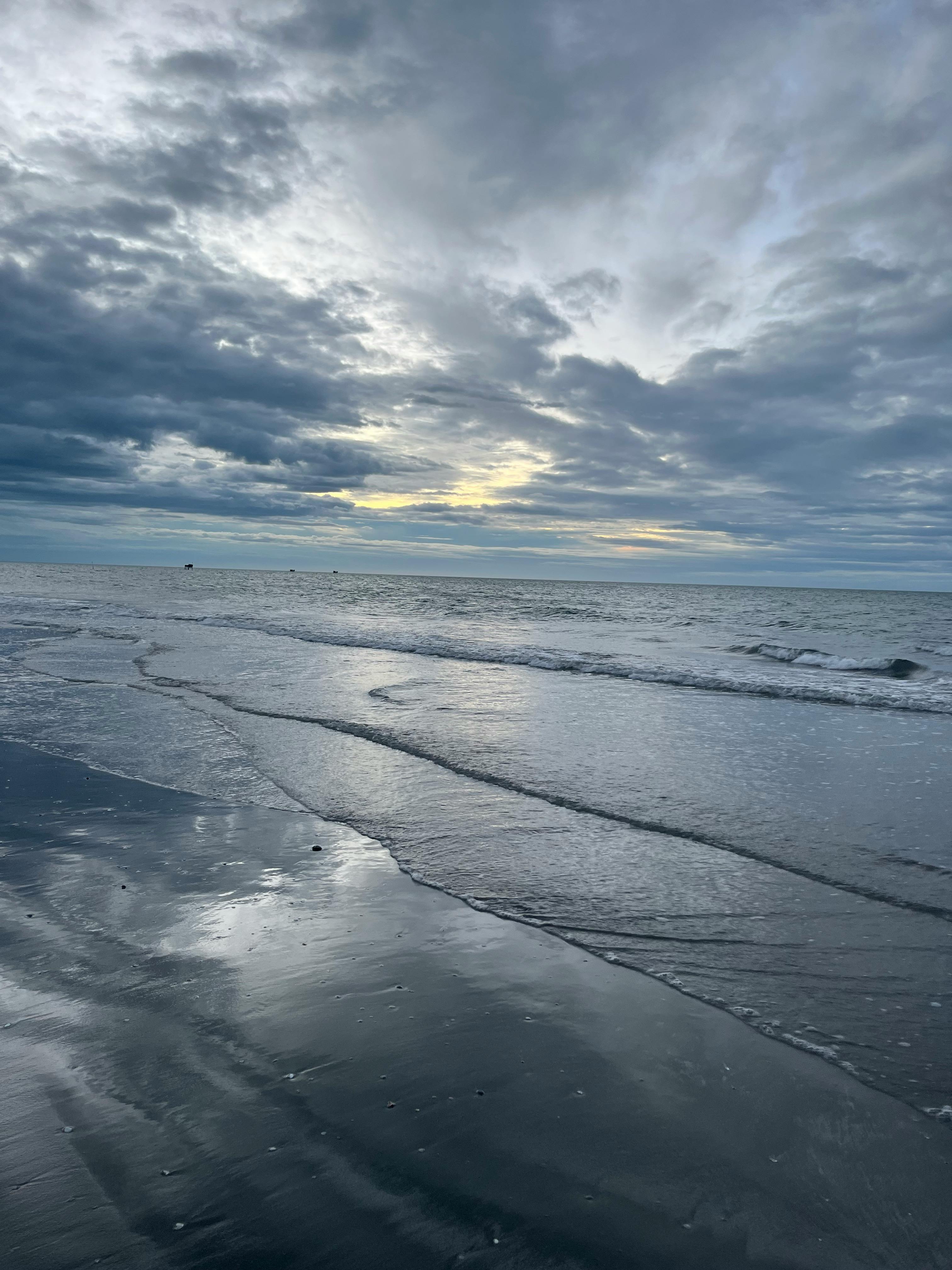 Calm Sky Photos, Download The BEST Free Calm Sky Stock Photos & HD Images