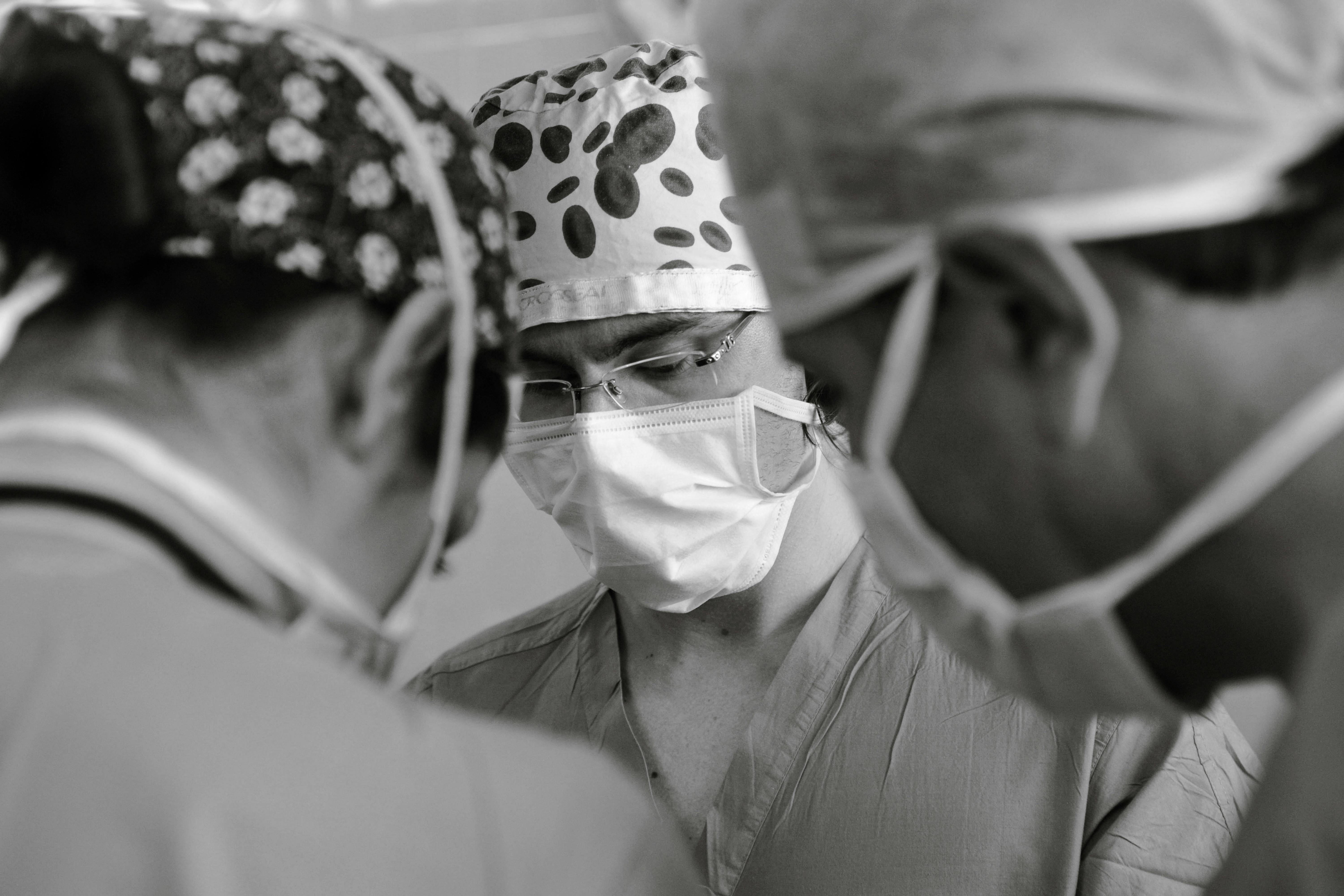 Team Dinner Photos, Download The BEST Free Team Dinner Stock Photos ...