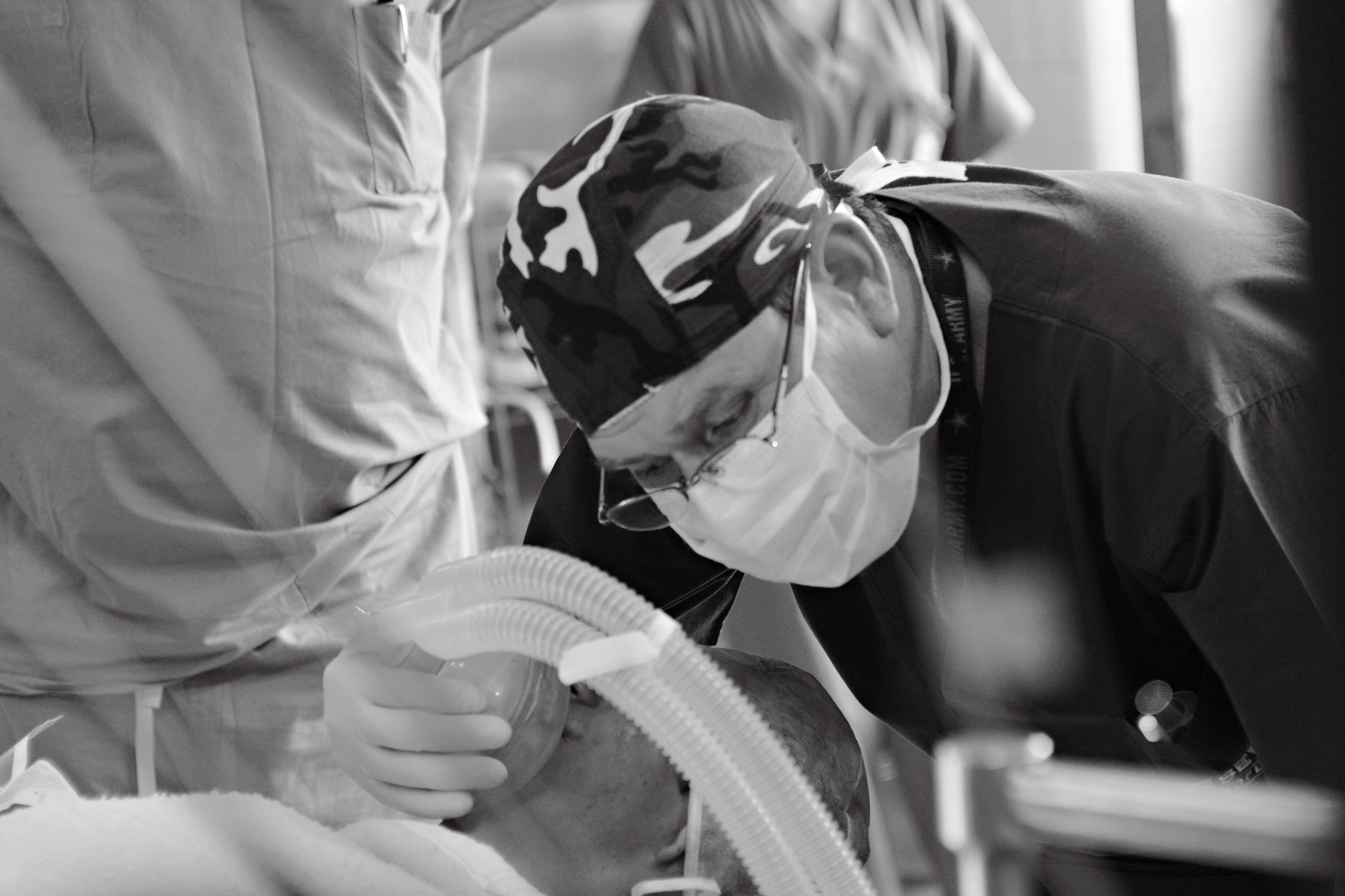 Anesthesia Photos, Download The BEST Free Anesthesia Stock Photos & HD ...