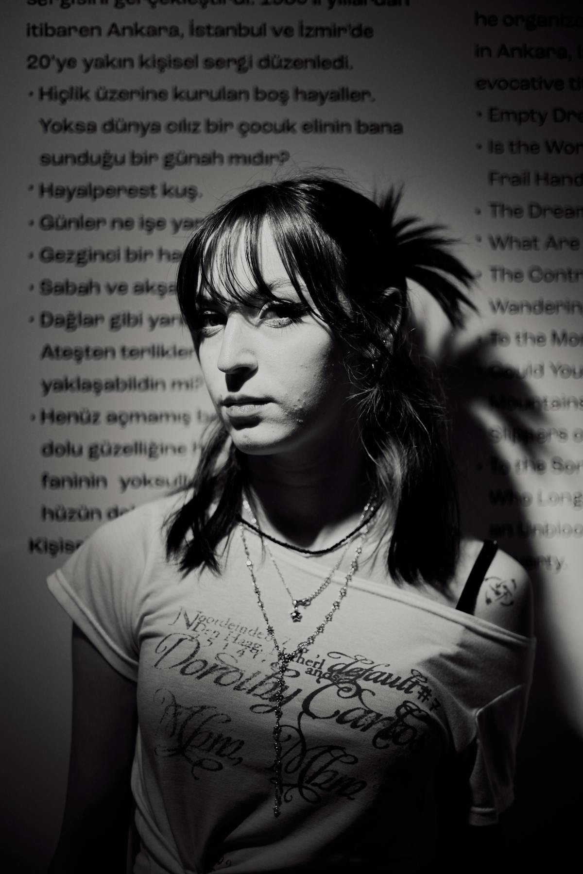 10mb Image Photos, Download The BEST Free 10mb Image Stock Photos & HD ...