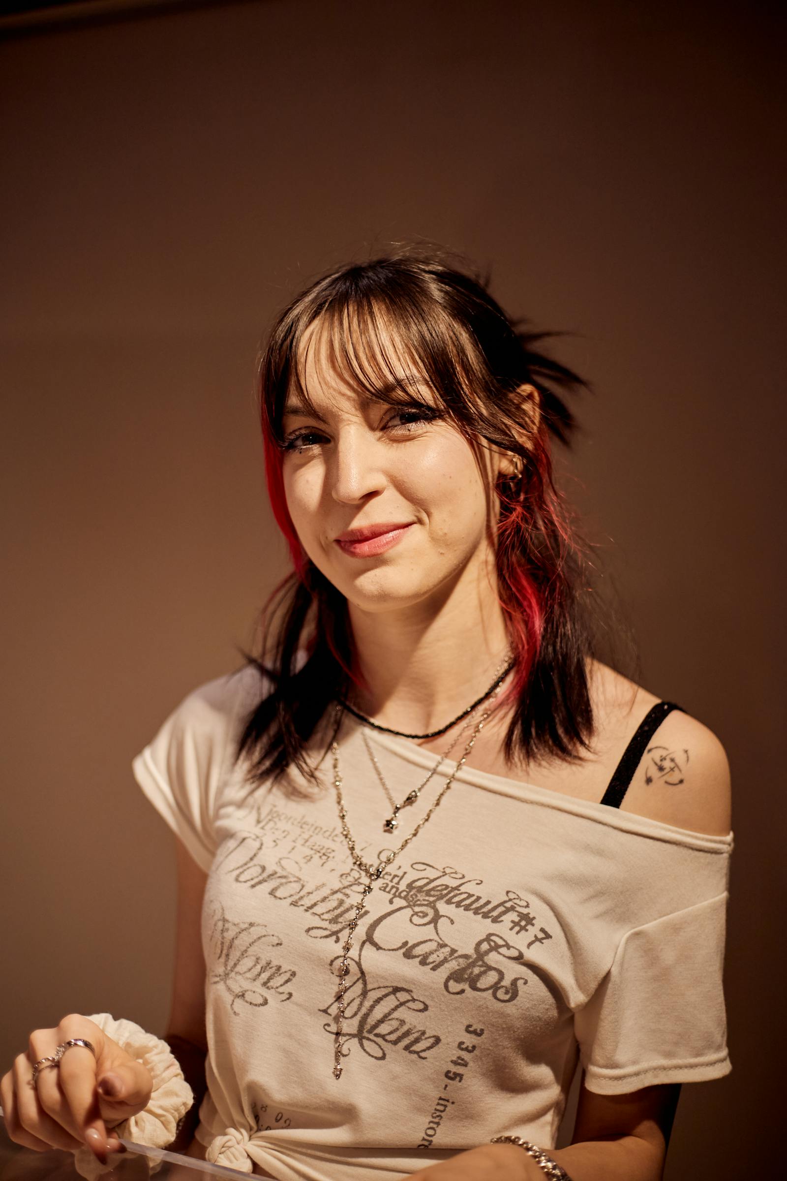 Teen+Starlet+Studio Photos, Download The BEST Free Teen+Starlet+Studio ...