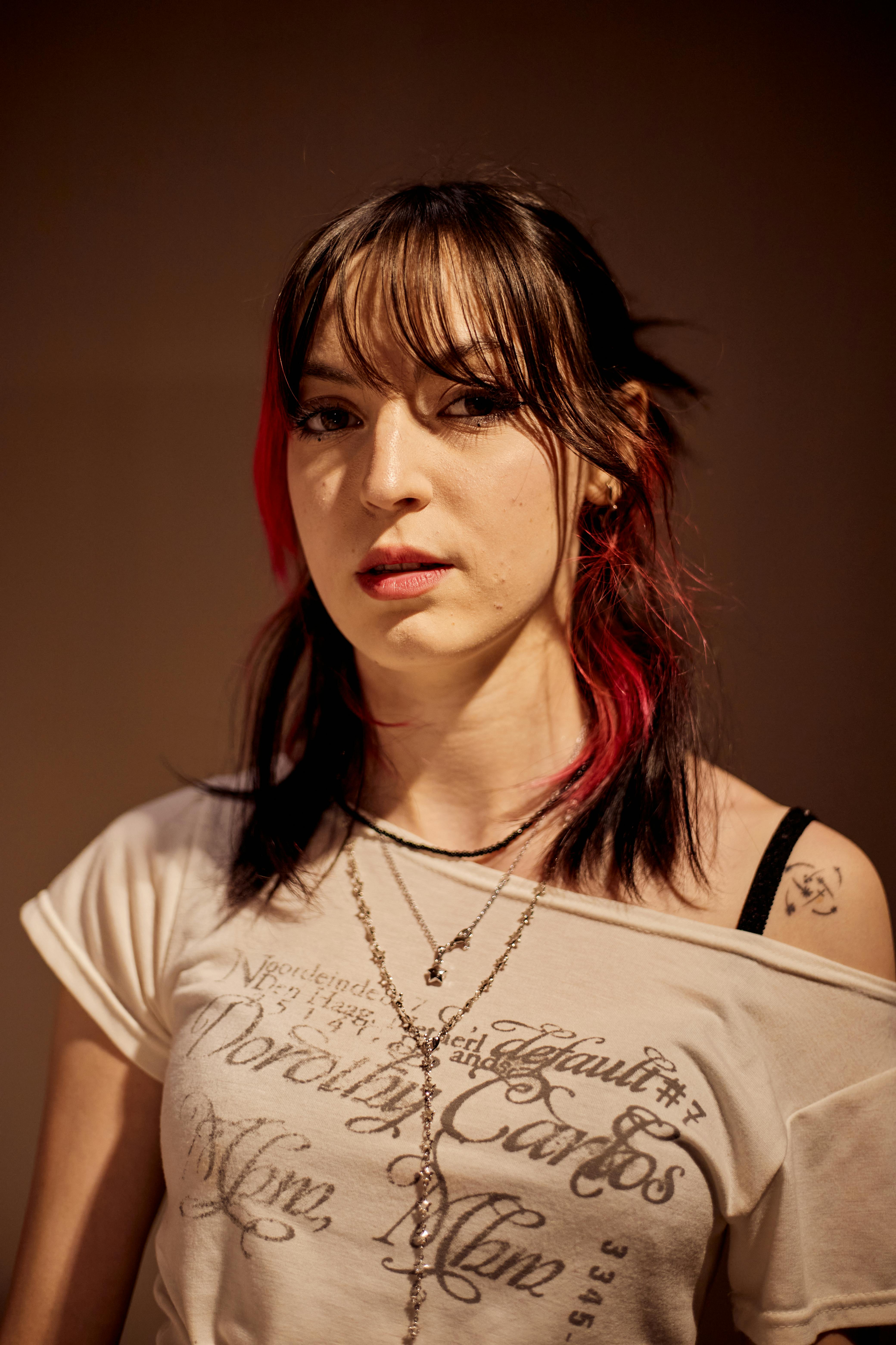 Teen+Starlet+Studio Photos, Download The BEST Free Teen+Starlet+Studio ...