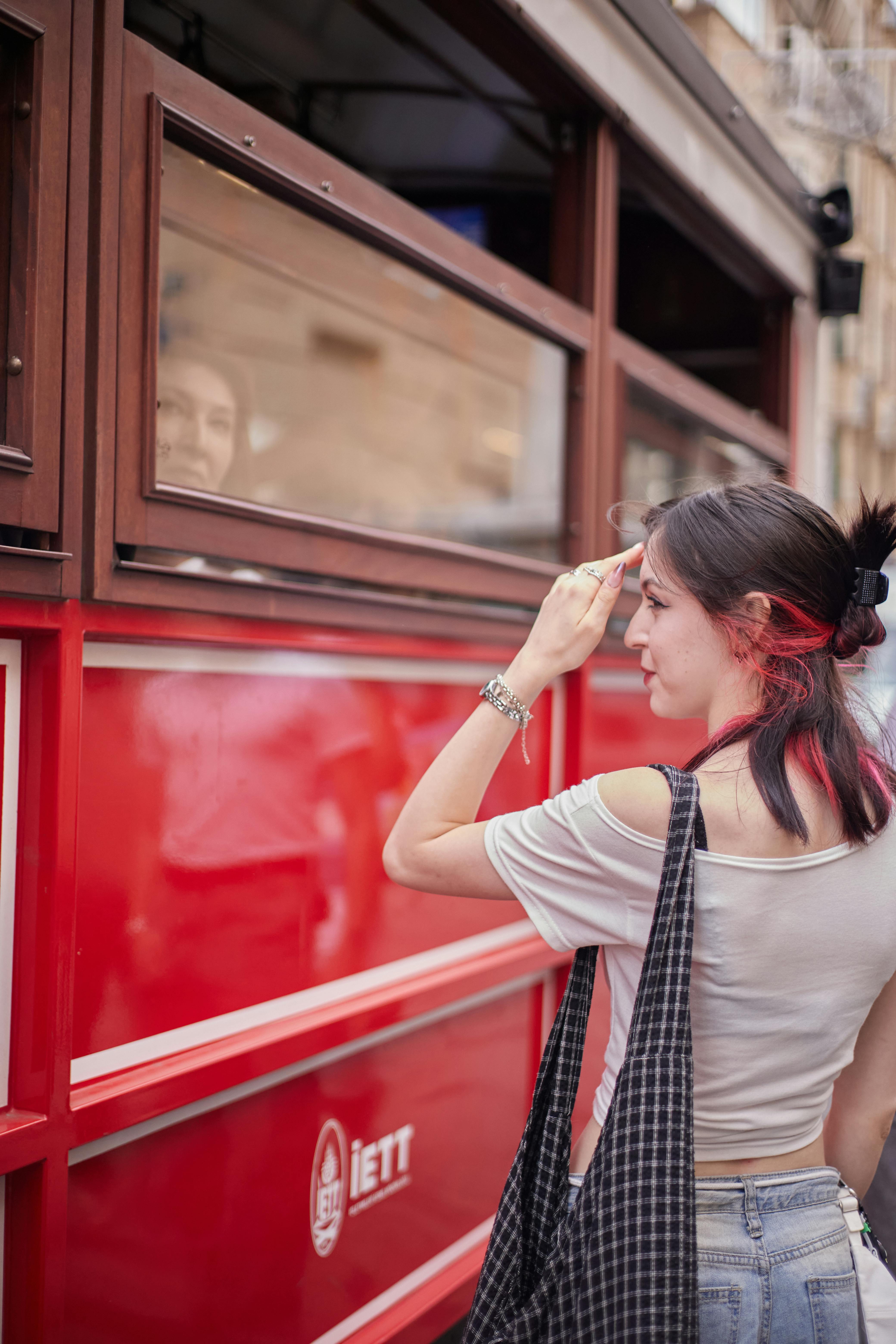 Happy Greeting Photos, Download The BEST Free Happy Greeting Stock ...