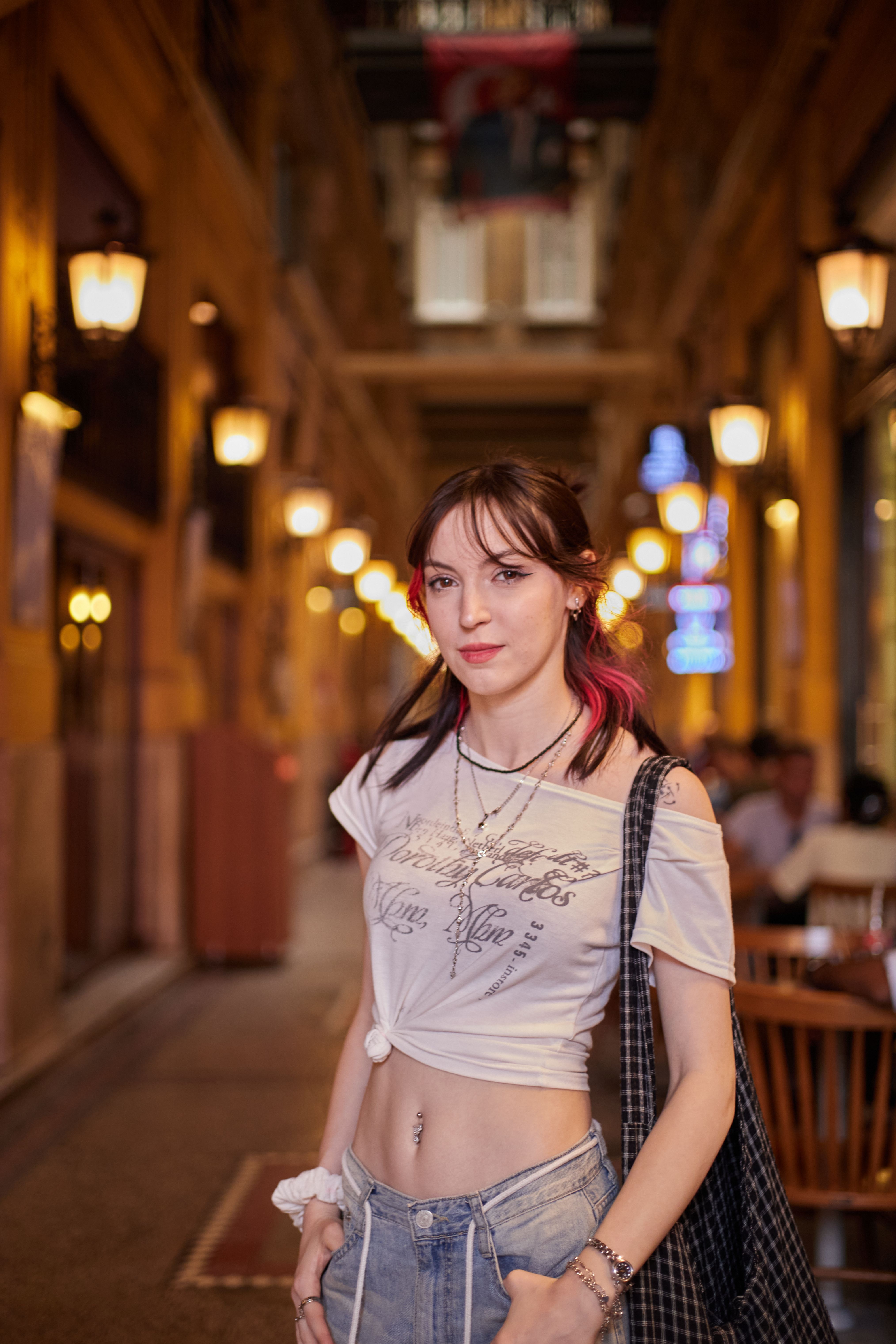 Women's Midriff Photos, Download The BEST Free Women's Midriff Stock ...