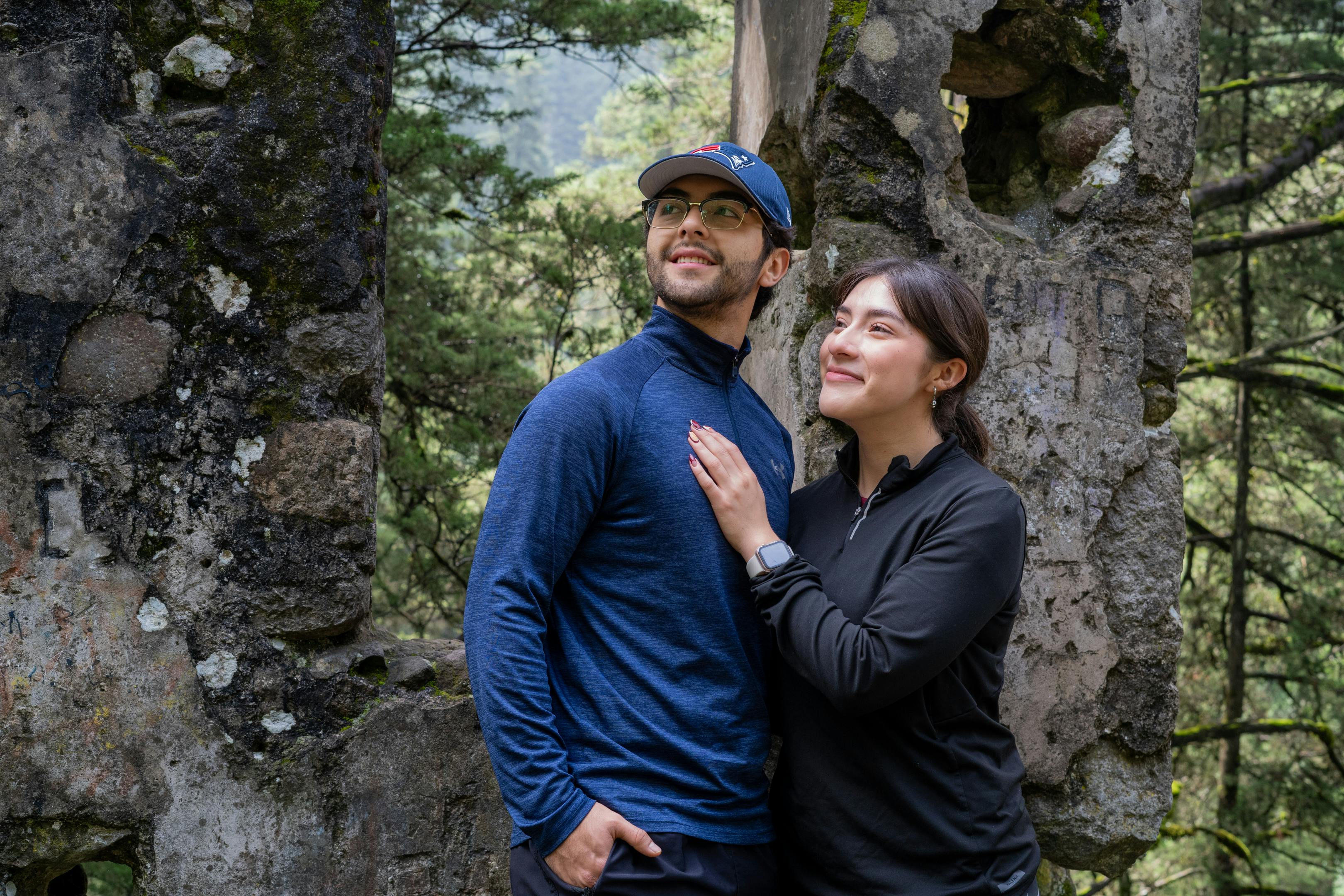 Danielle+Moss+Wallpaper Photos, Download The BEST Free Danielle+Moss ...