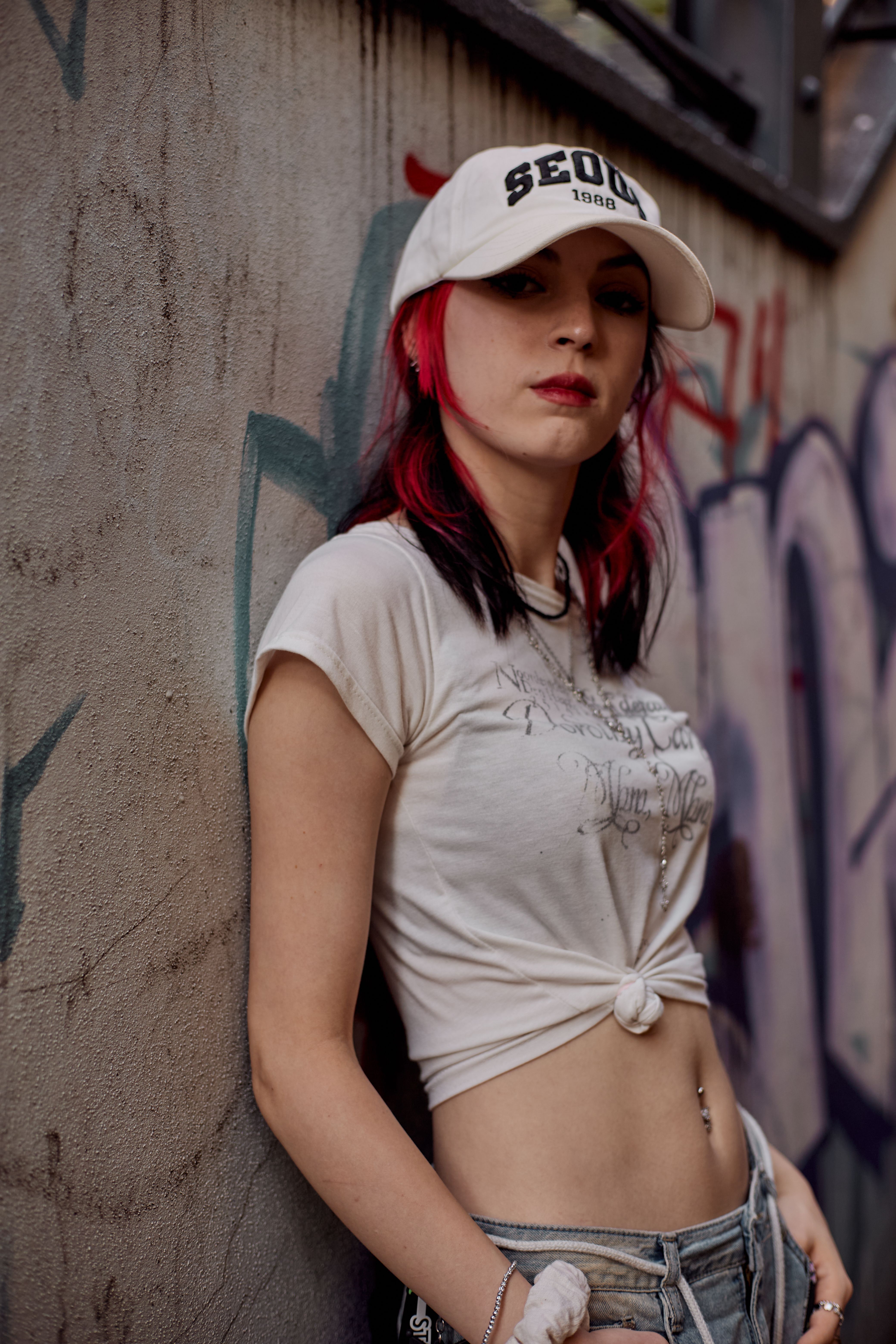 Camel+Toe+Shorts Photos, Download The BEST Free Camel+Toe+Shorts Stock ...