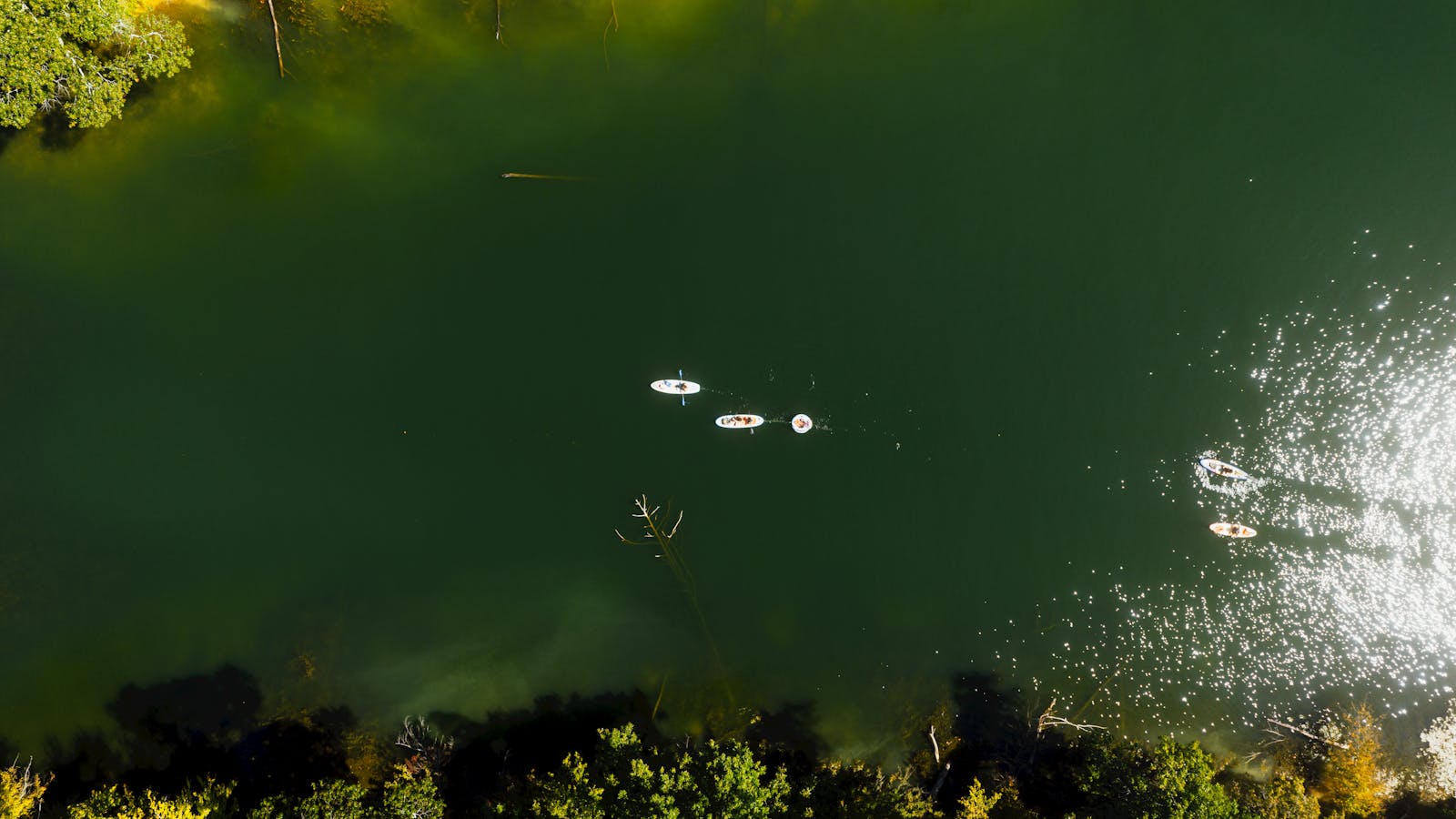 Shiziguan+Floating+Bridge+In+Hubei,+China Photos, Download The BEST ...