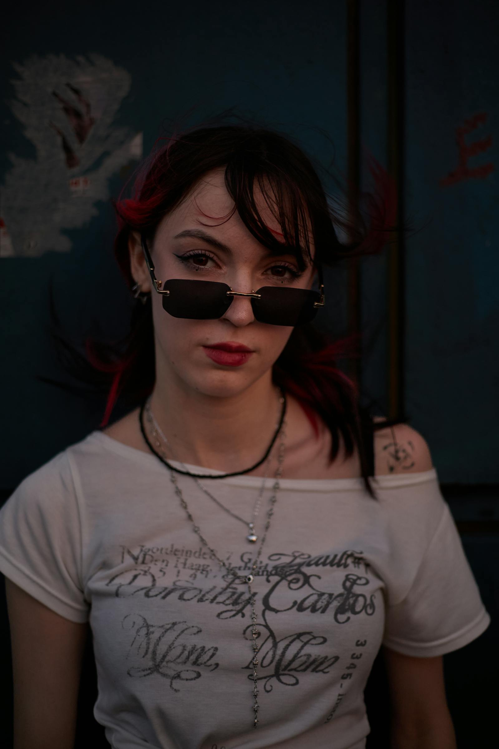 Teen+Starlet+Studio Photos, Download The BEST Free Teen+Starlet+Studio ...