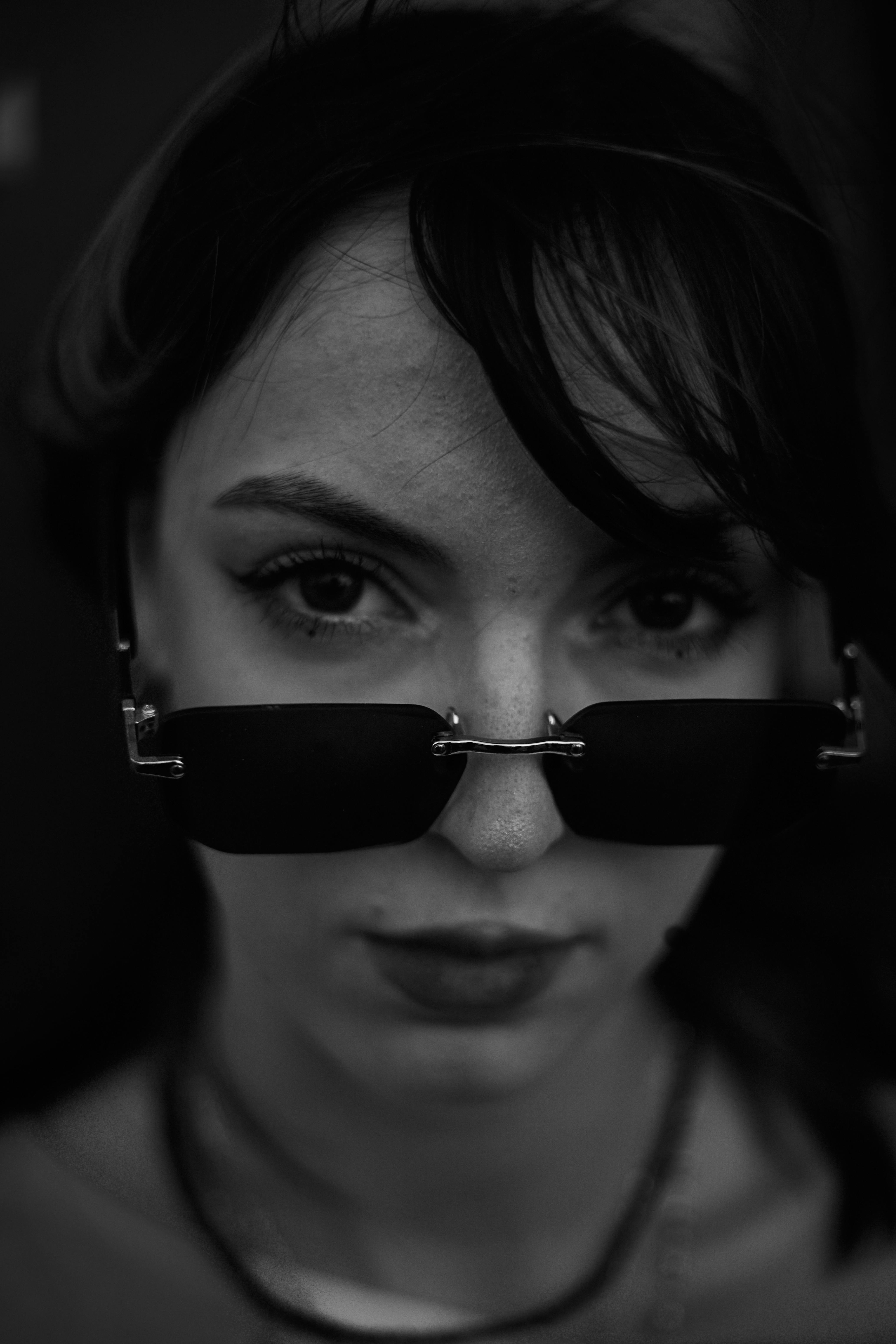 Face Reference Photos, Download The BEST Free Face Reference Stock ...