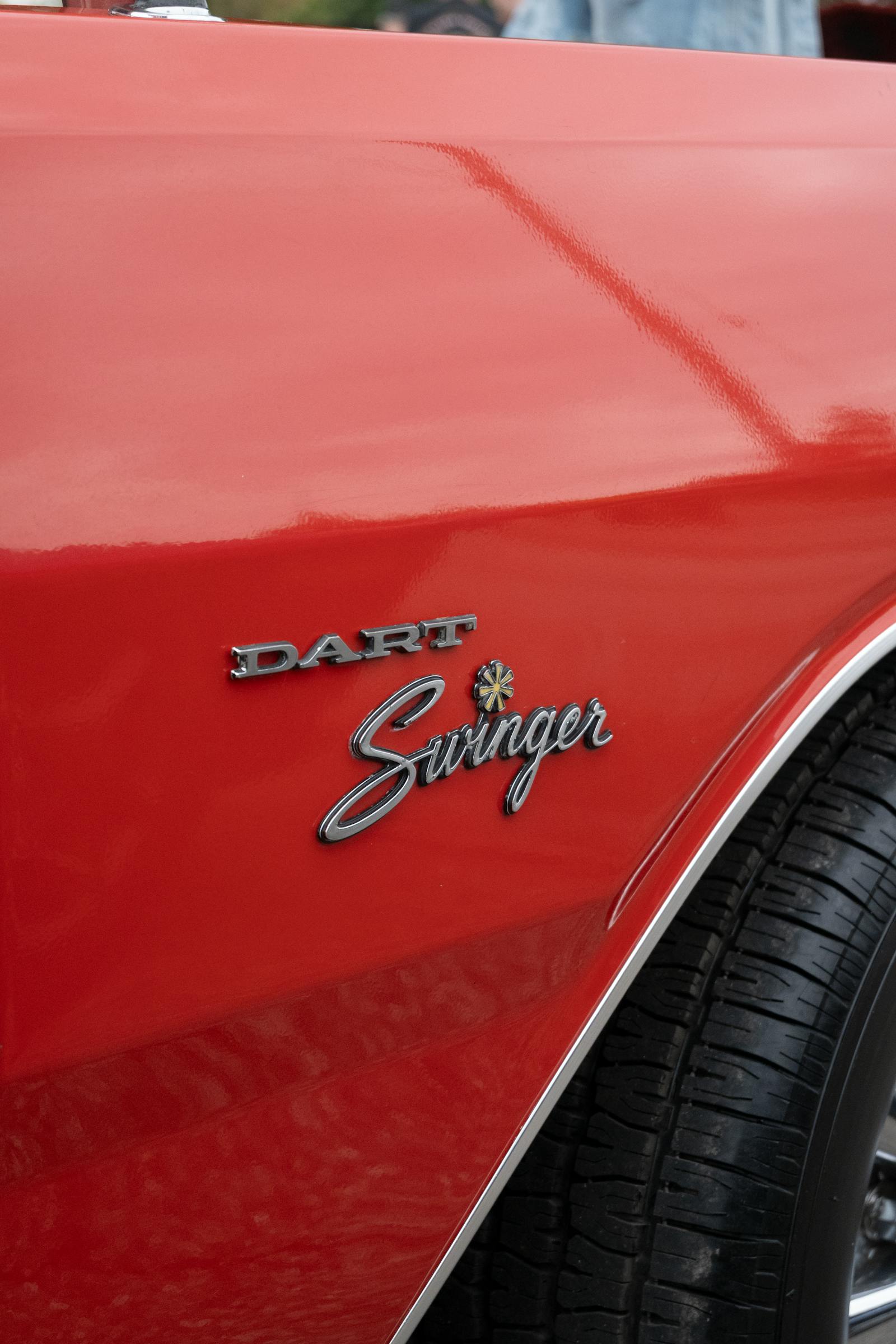 Kvs Logo Photos, Download The BEST Free Kvs Logo Stock Photos & HD Images