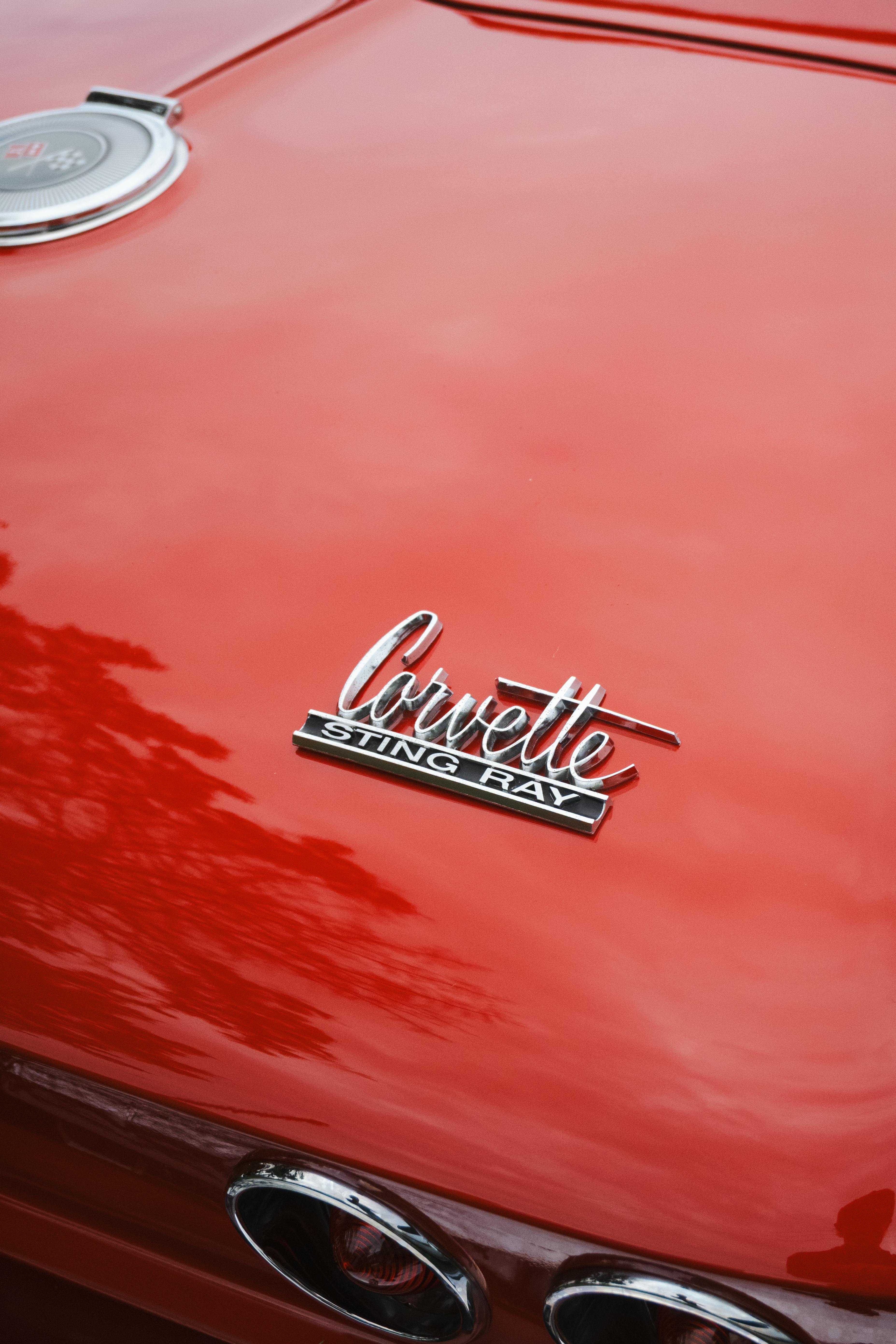 Bhutan+Sherig+Logo Photos, Download The BEST Free Bhutan+Sherig+Logo ...