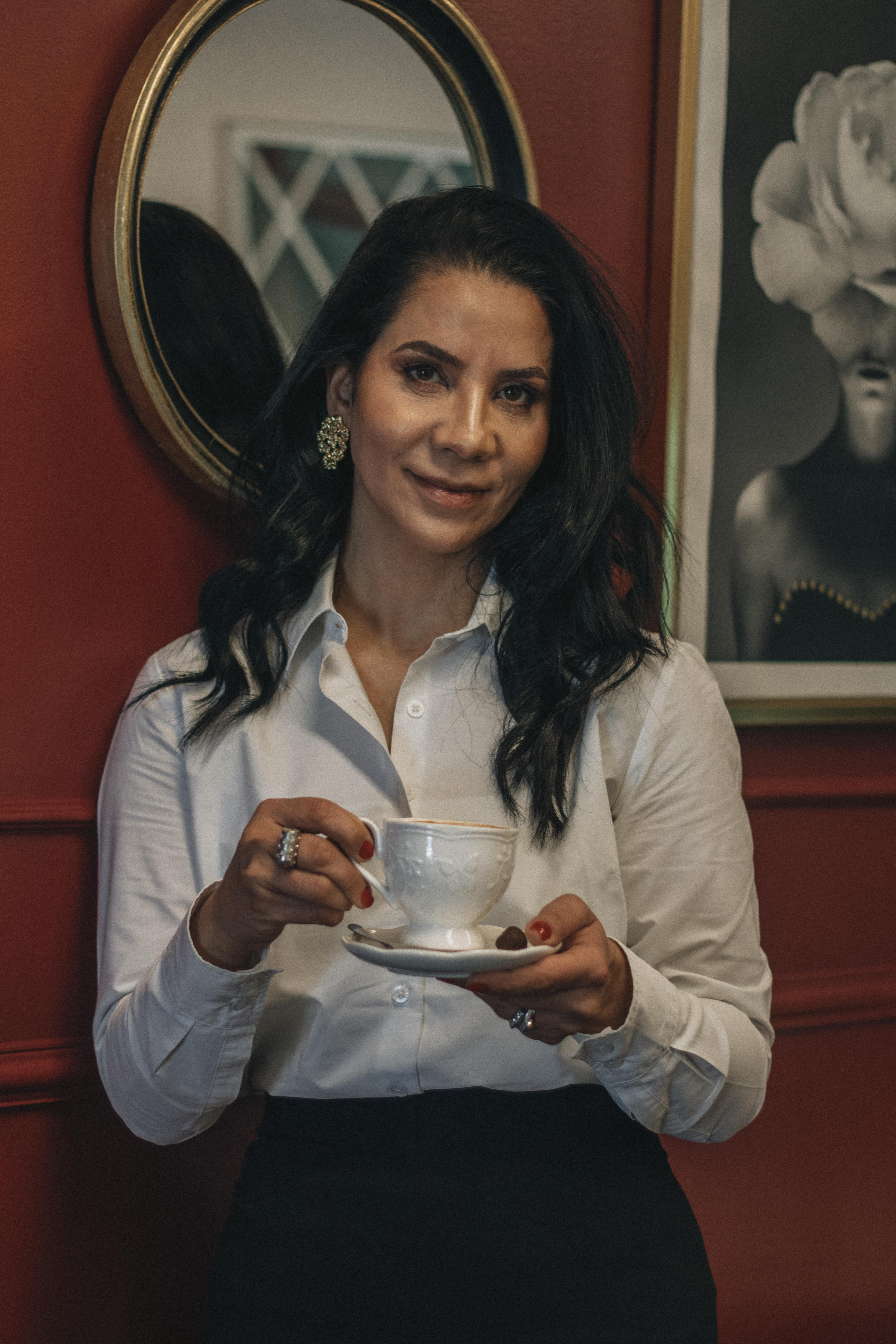 Good+Morning+Tuesday+Coffee Photos, Download The BEST Free Good+Morning ...