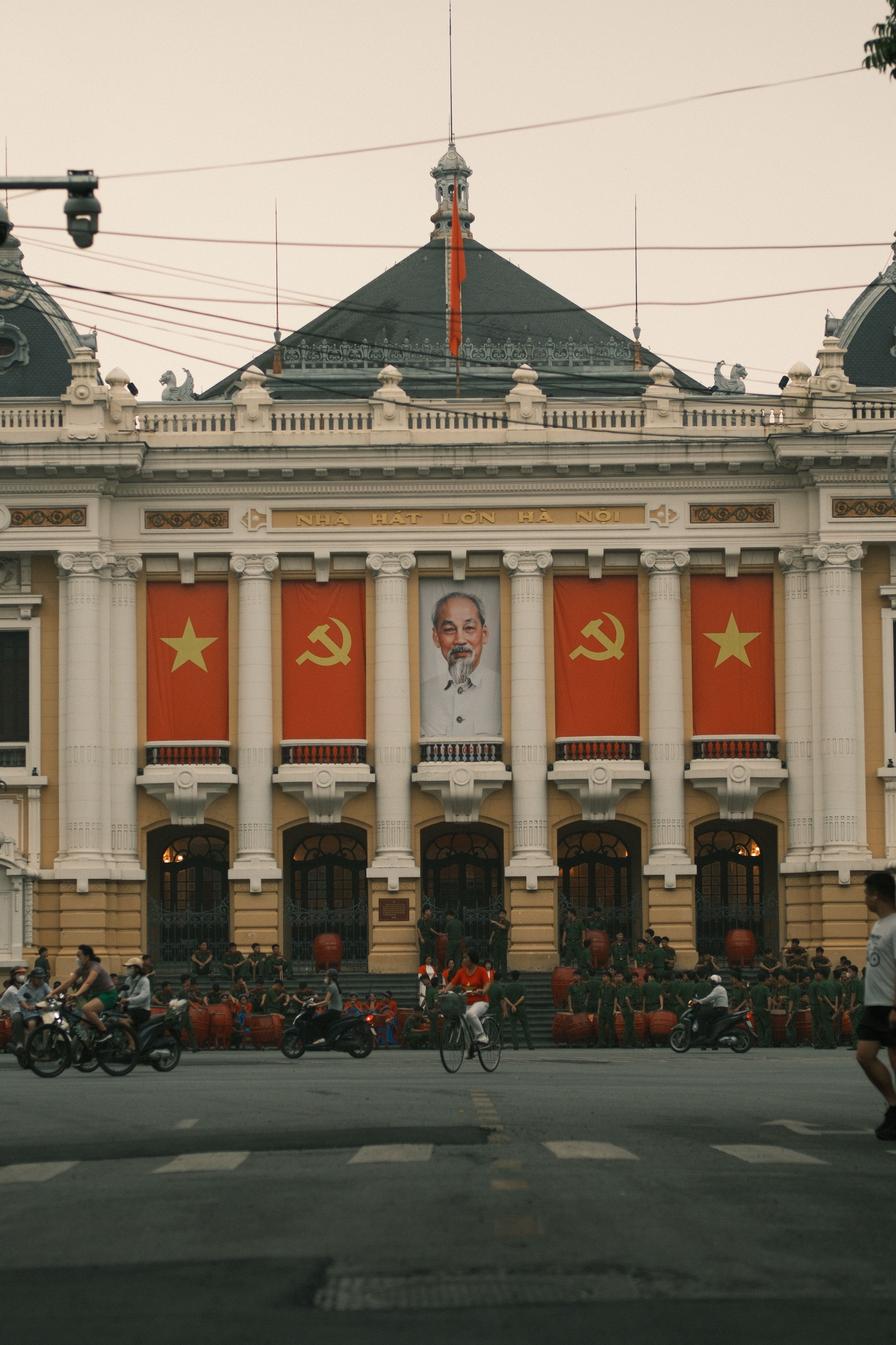 Communist Symbols Photos, Download The BEST Free Communist Symbols ...