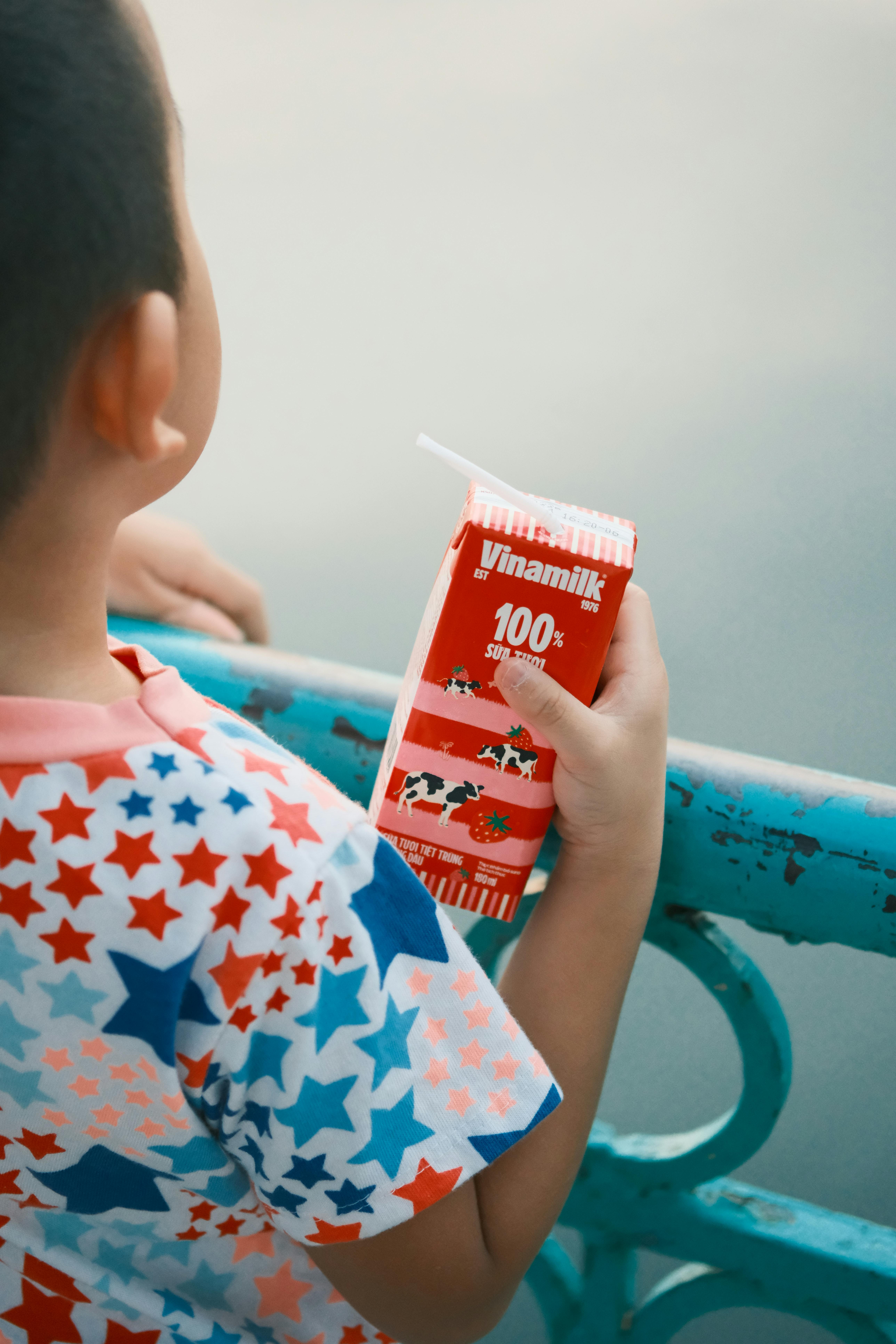 Boys+Pfp Photos, Download The BEST Free Boys+Pfp Stock Photos & HD Images