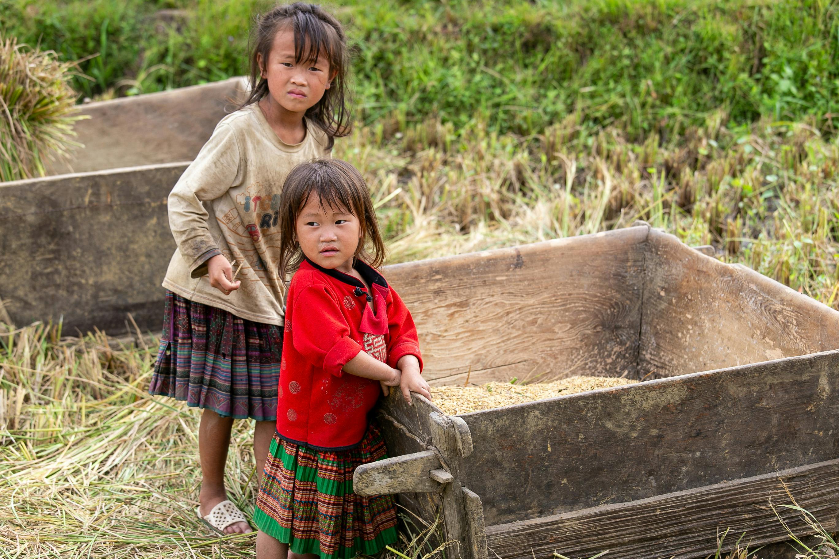 Irl Girls Photos, Download The BEST Free Irl Girls Stock Photos & HD Images