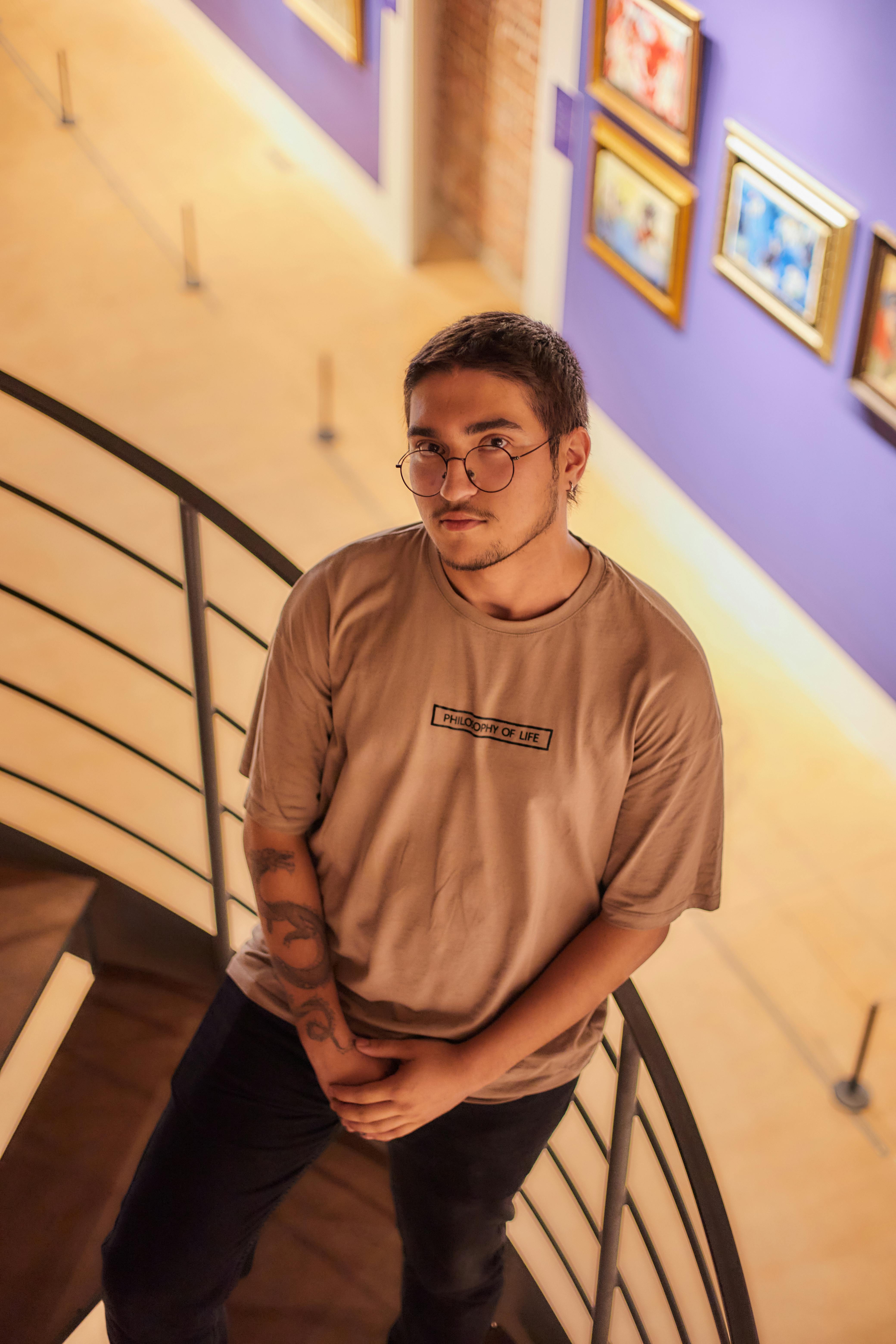 Bearfront+Galleries Photos, Download The BEST Free Bearfront+Galleries ...