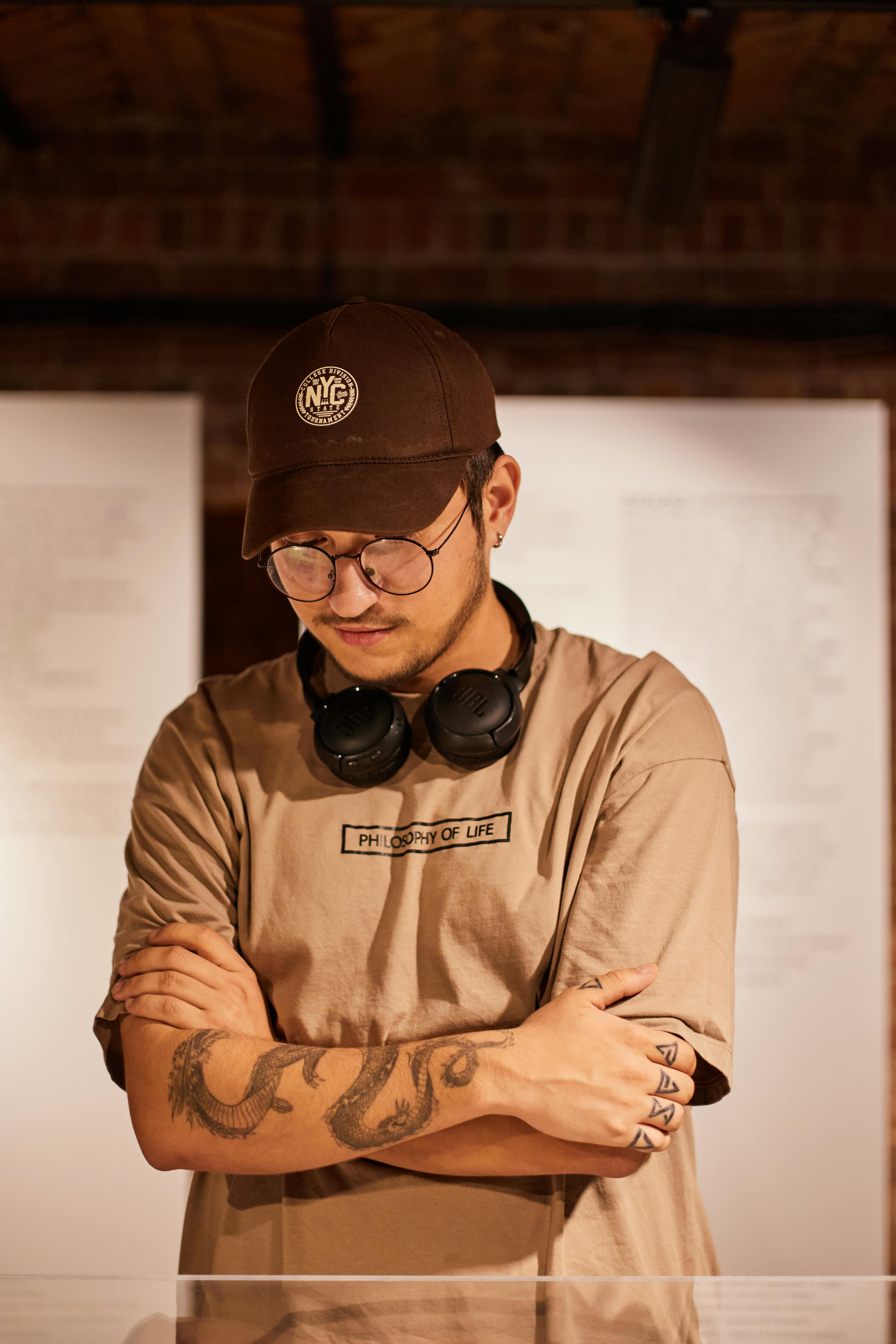 Bearfront+Galleries Photos, Download The BEST Free Bearfront+Galleries ...