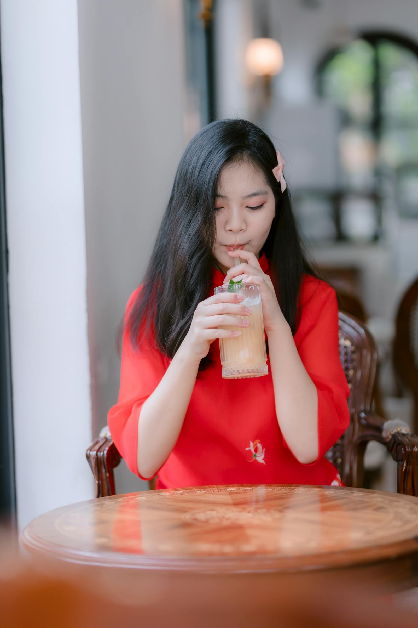 Imx+Peaches Photos, Download The BEST Free Imx+Peaches Stock Photos ...