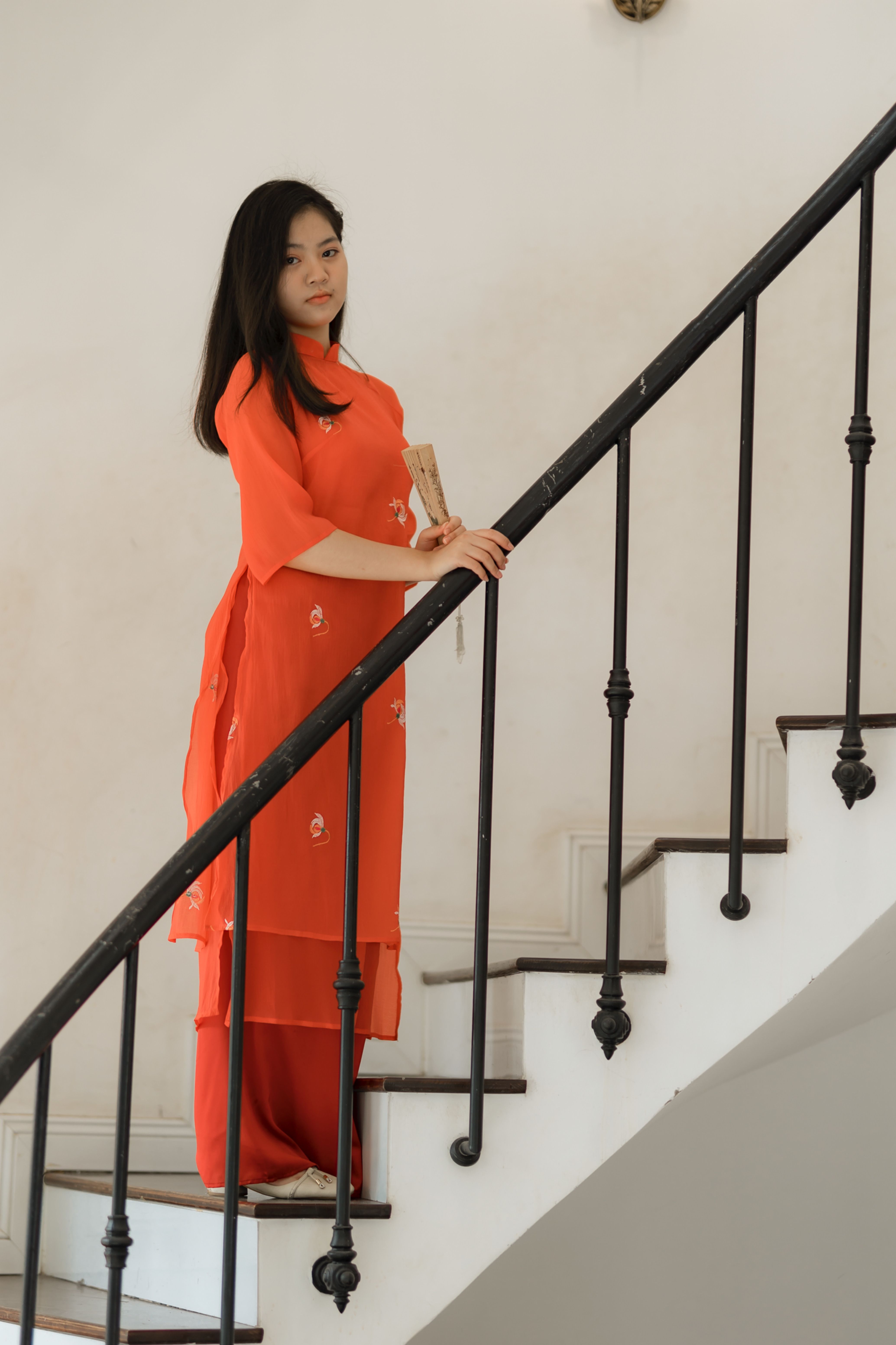 Saree Cleavage Photos, Download The BEST Free Saree Cleavage Stock ...