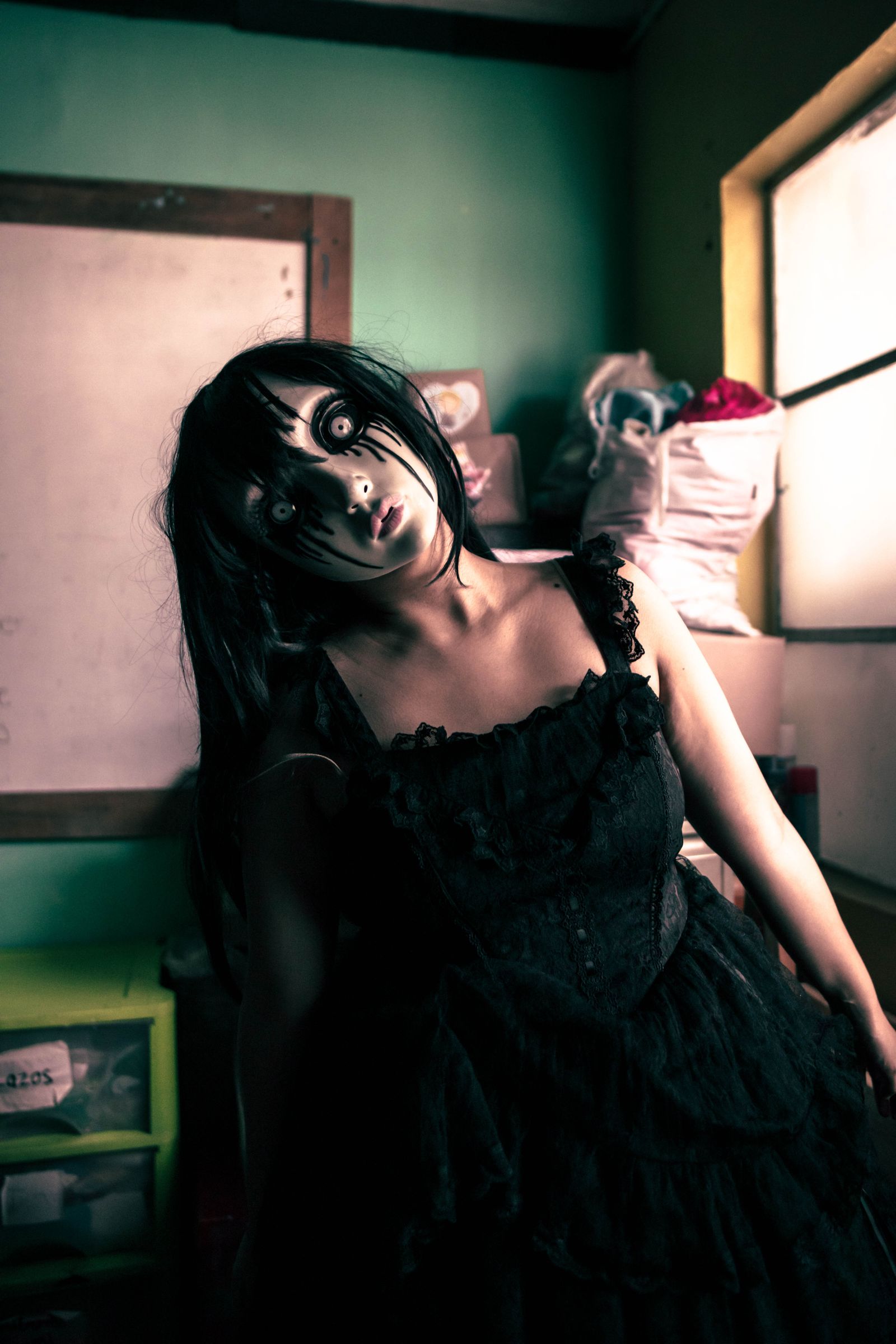 Labubu Doll Photos, Download The BEST Free Labubu Doll Stock Photos ...