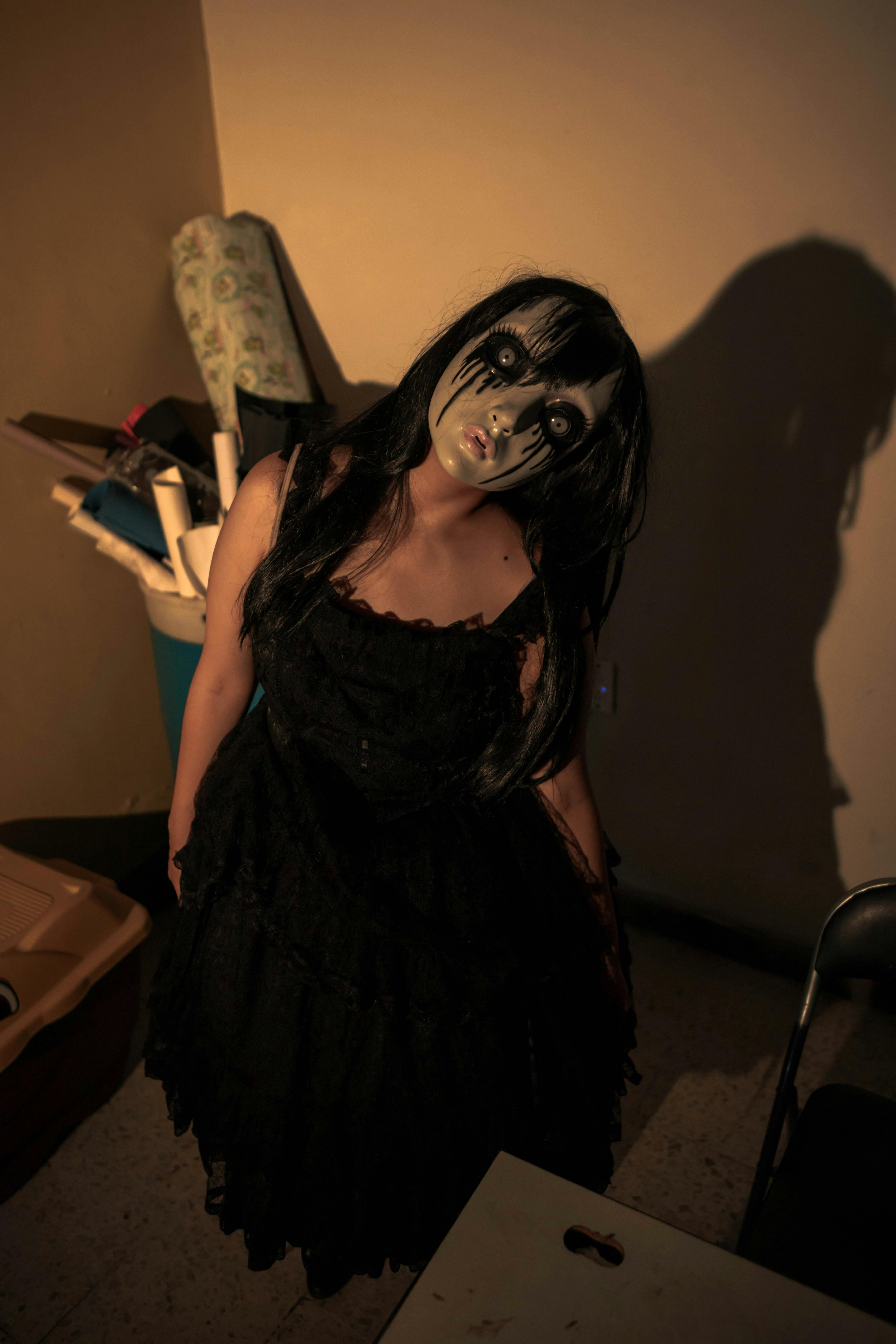 Terrifying Photos, Download The BEST Free Terrifying Stock Photos & HD ...