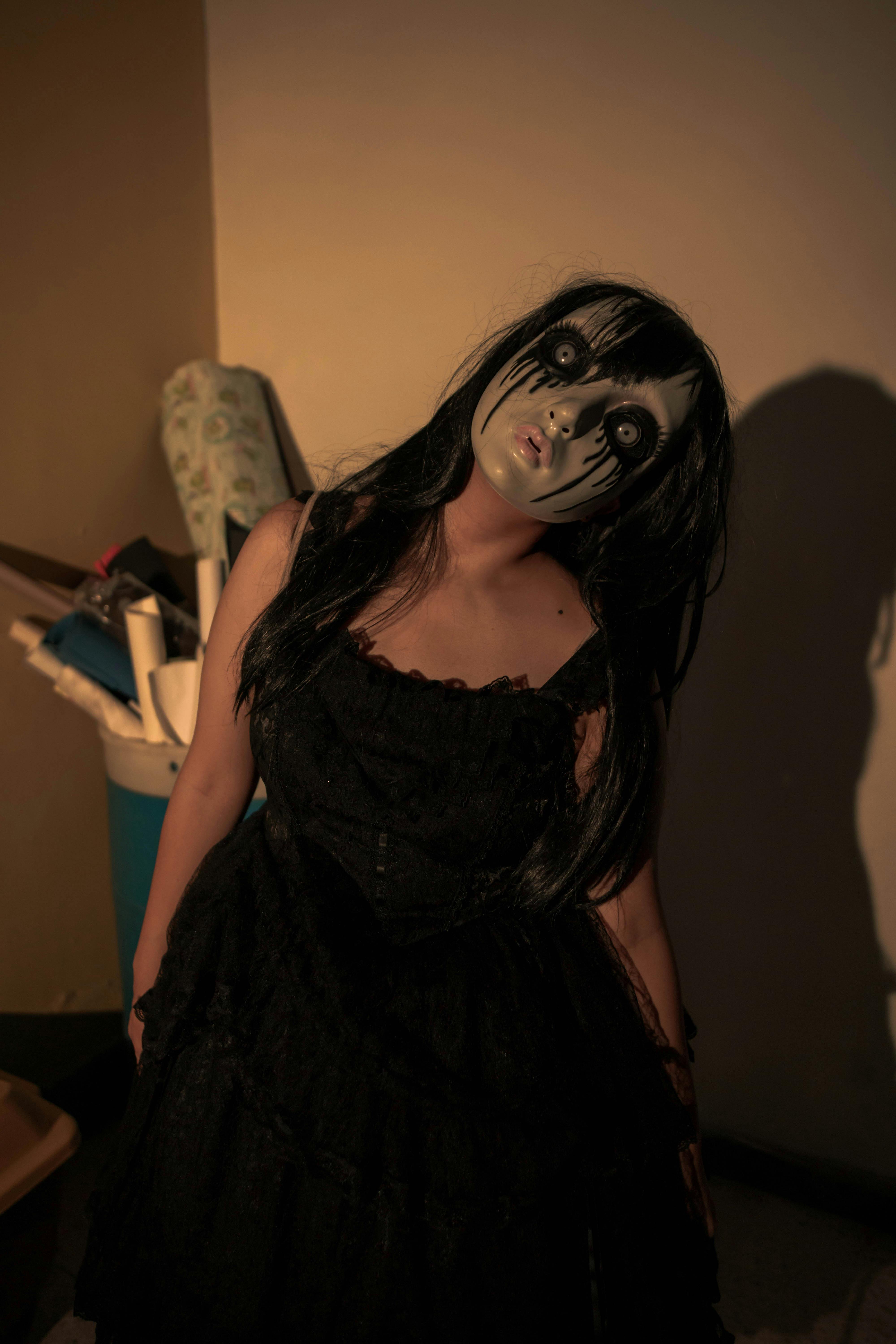 Labubu Doll Photos, Download The BEST Free Labubu Doll Stock Photos ...