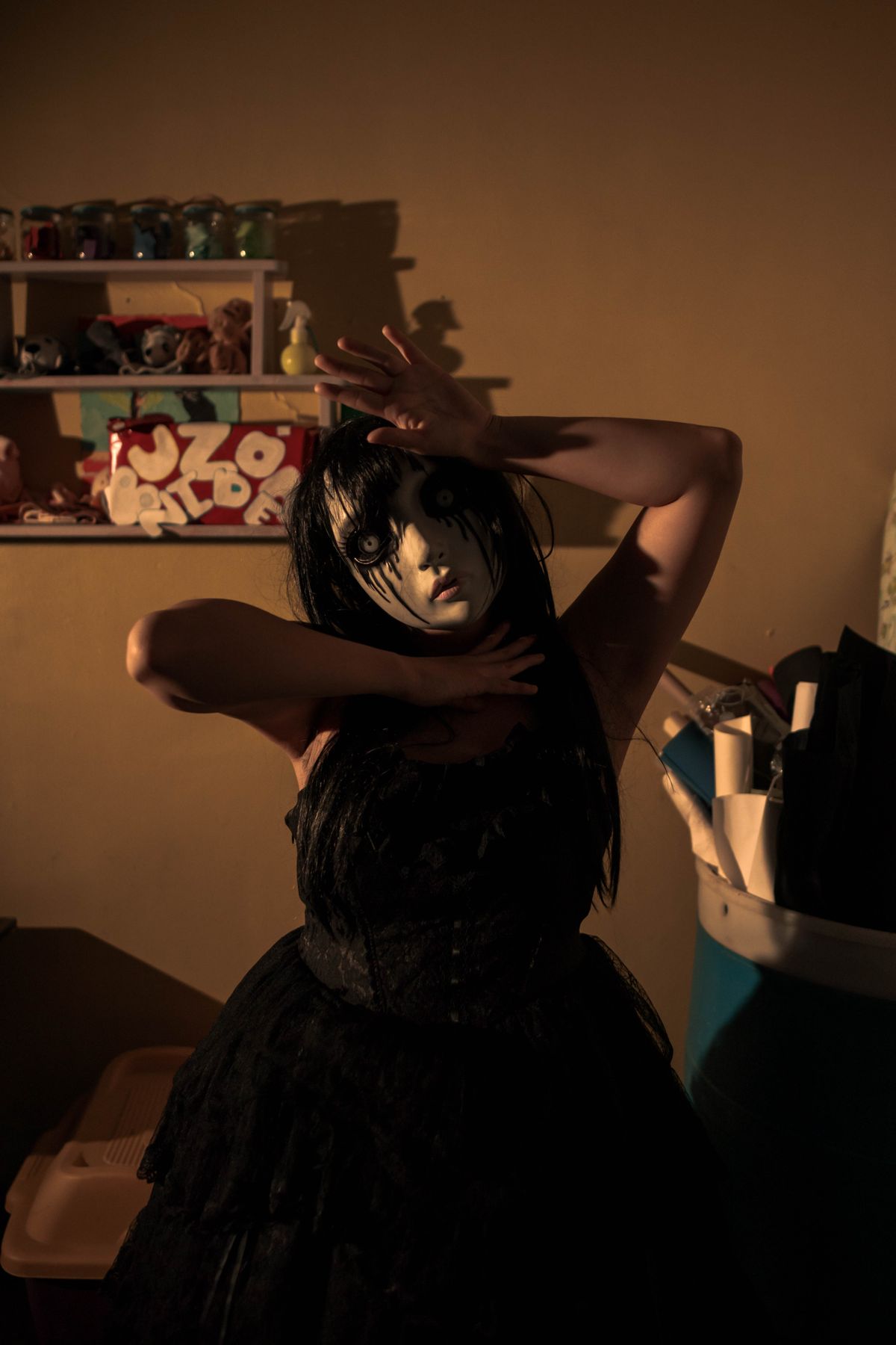 Pfp Mask Photos, Download The BEST Free Pfp Mask Stock Photos & HD Images