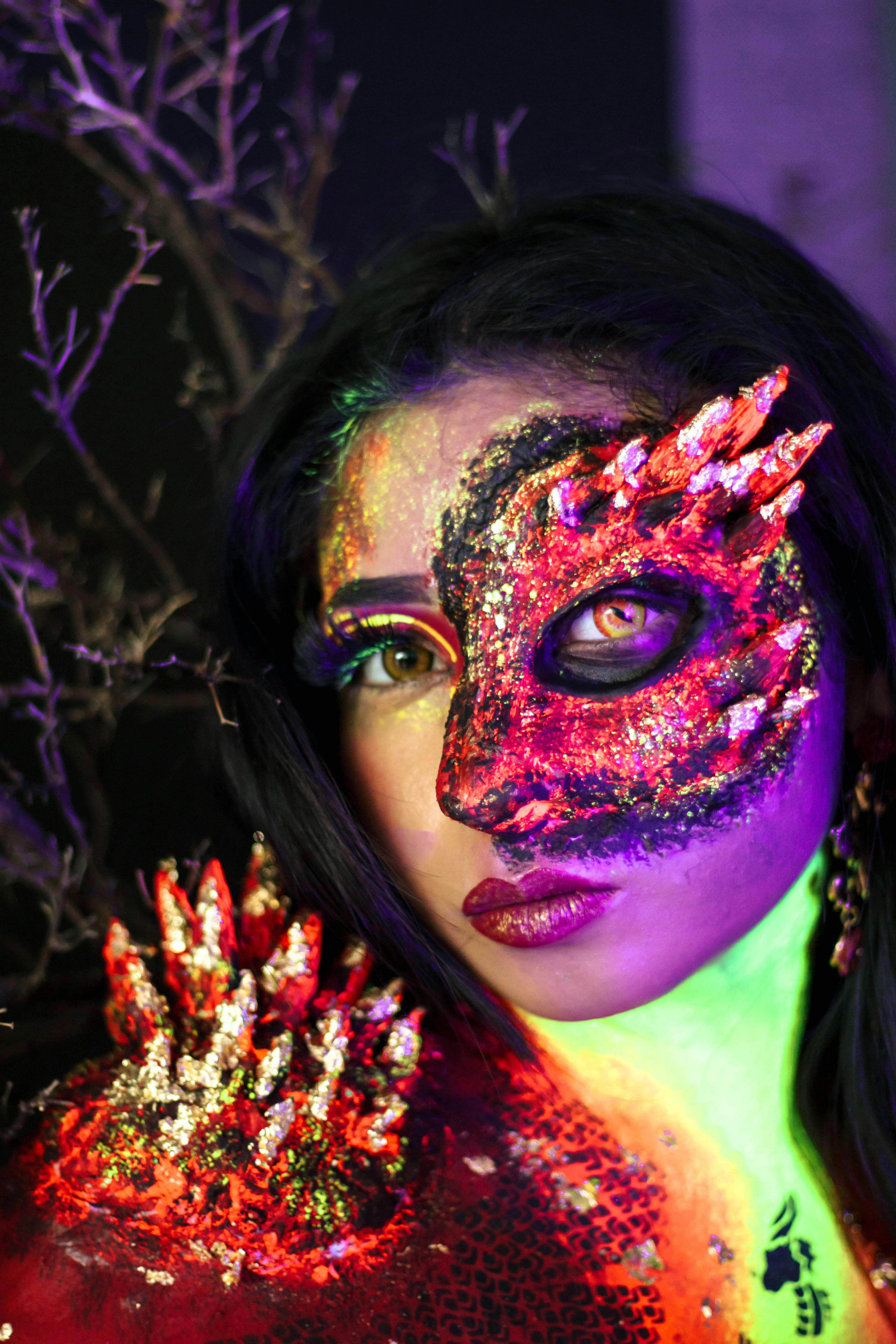 Freaky+Face Photos, Download The BEST Free Freaky+Face Stock Photos ...