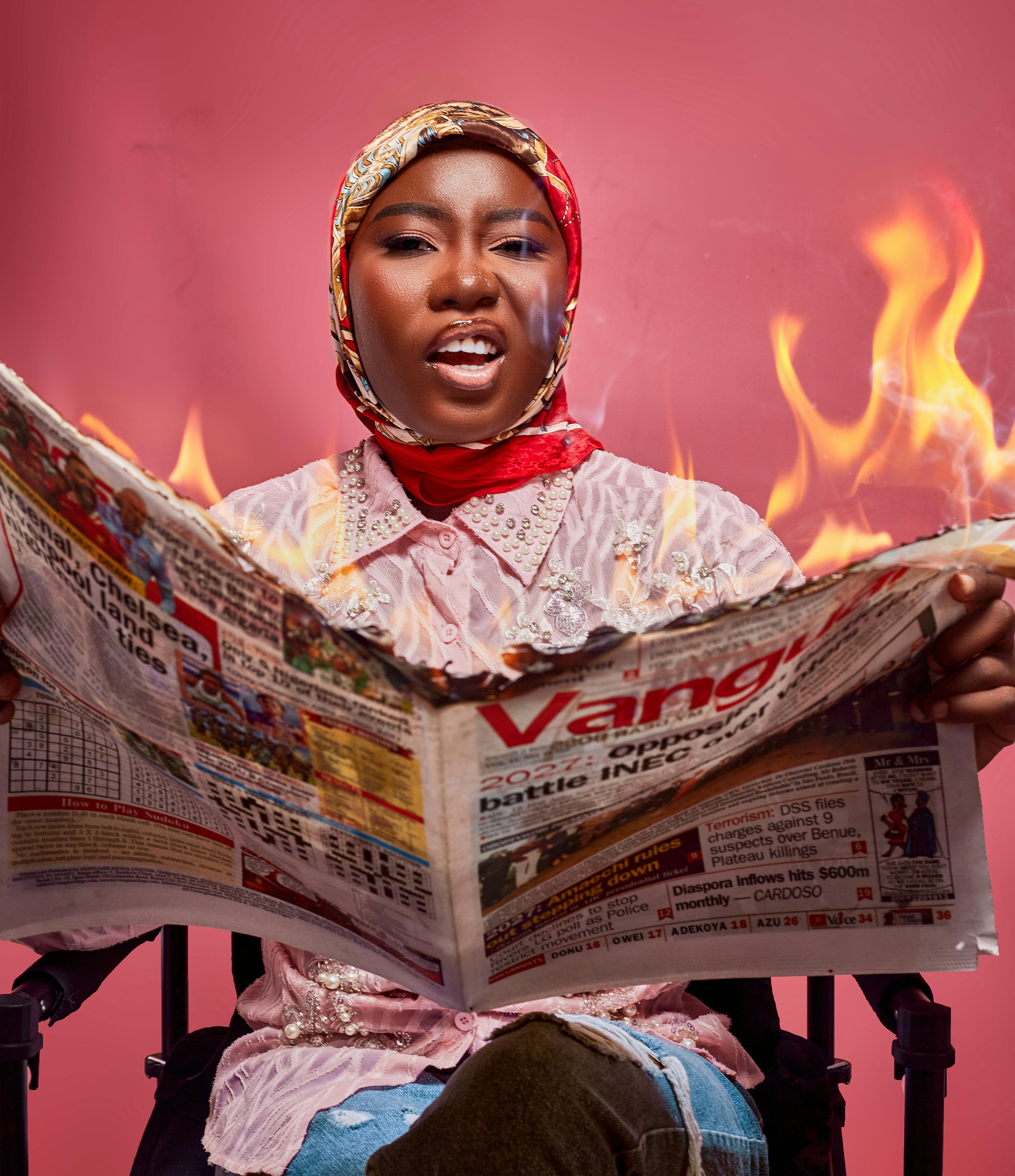 Reaction Photos, Download The BEST Free Reaction Stock Photos & HD Images