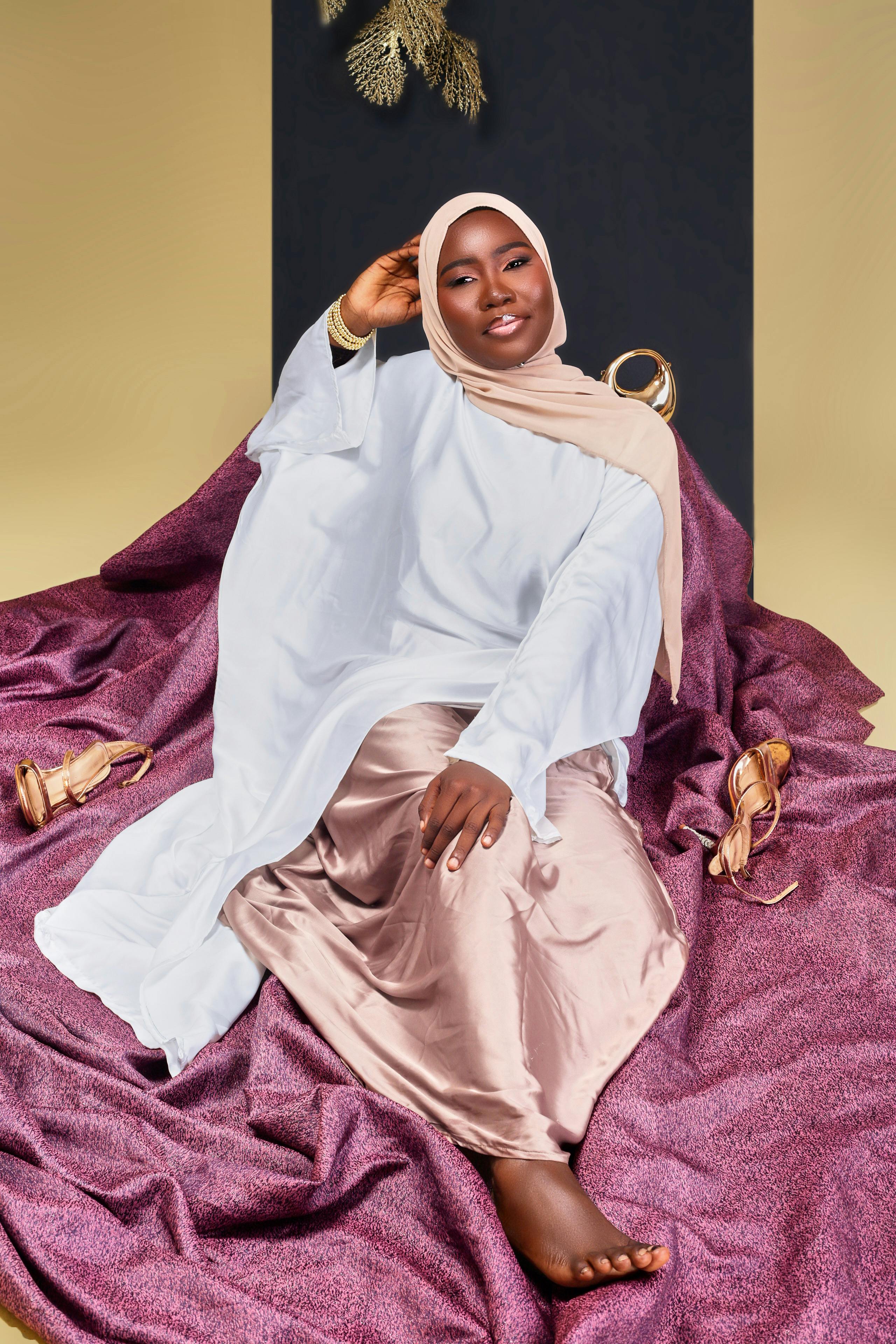 African Women With Nyash Photos, Download The BEST Free African Women ...