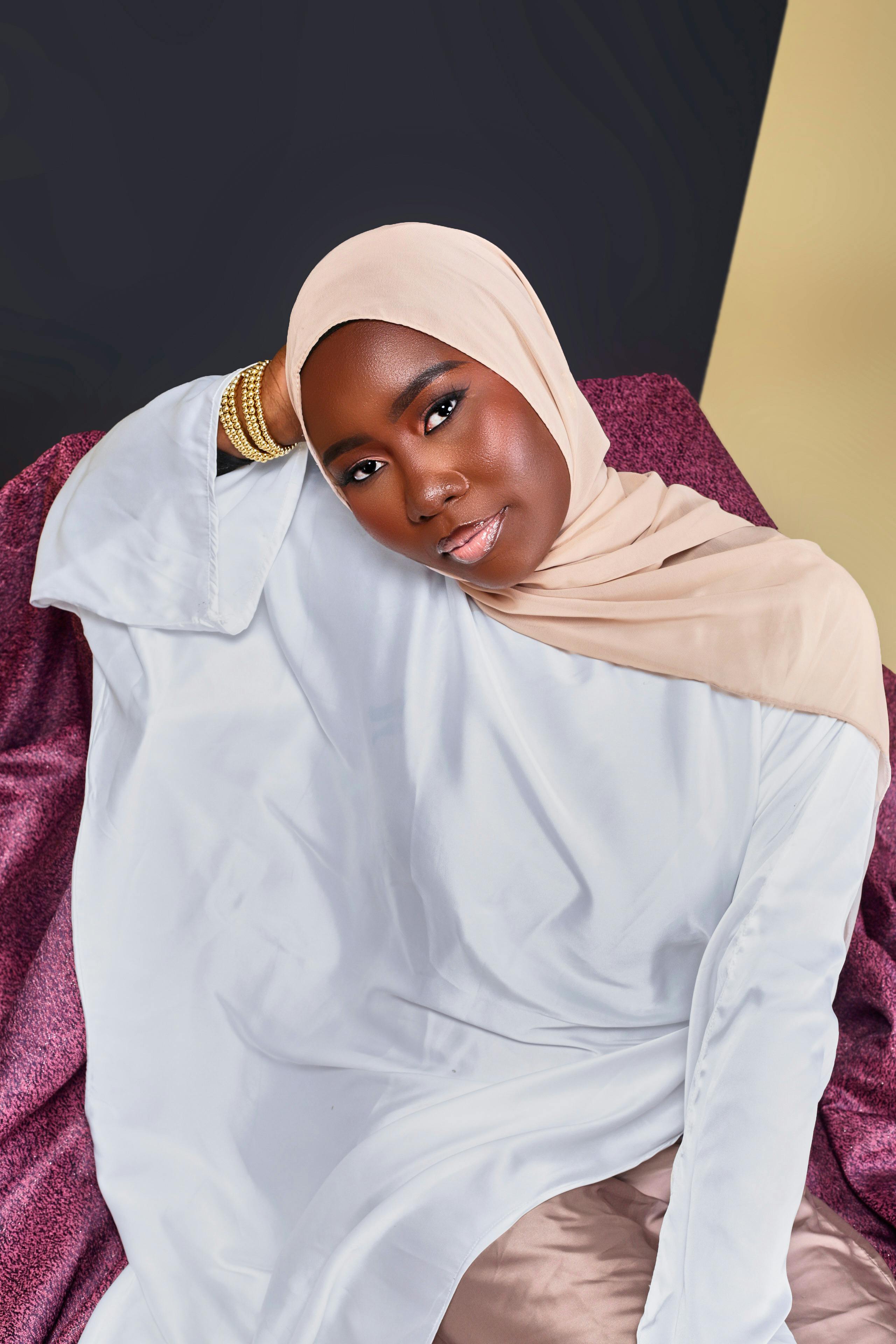 Girl+Models+Of+Oleandra Photos, Download The BEST Free Girl+Models+Of ...