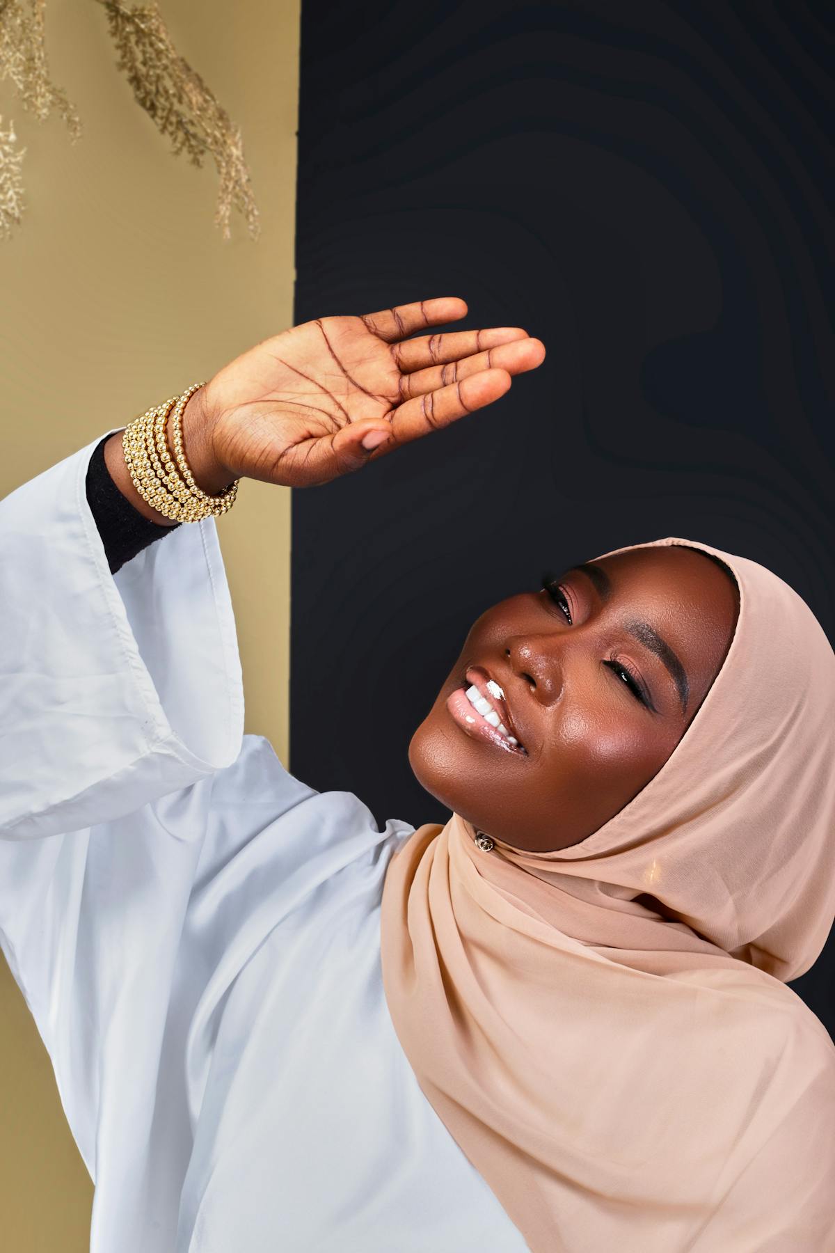 Face Reference Photos, Download The BEST Free Face Reference Stock ...