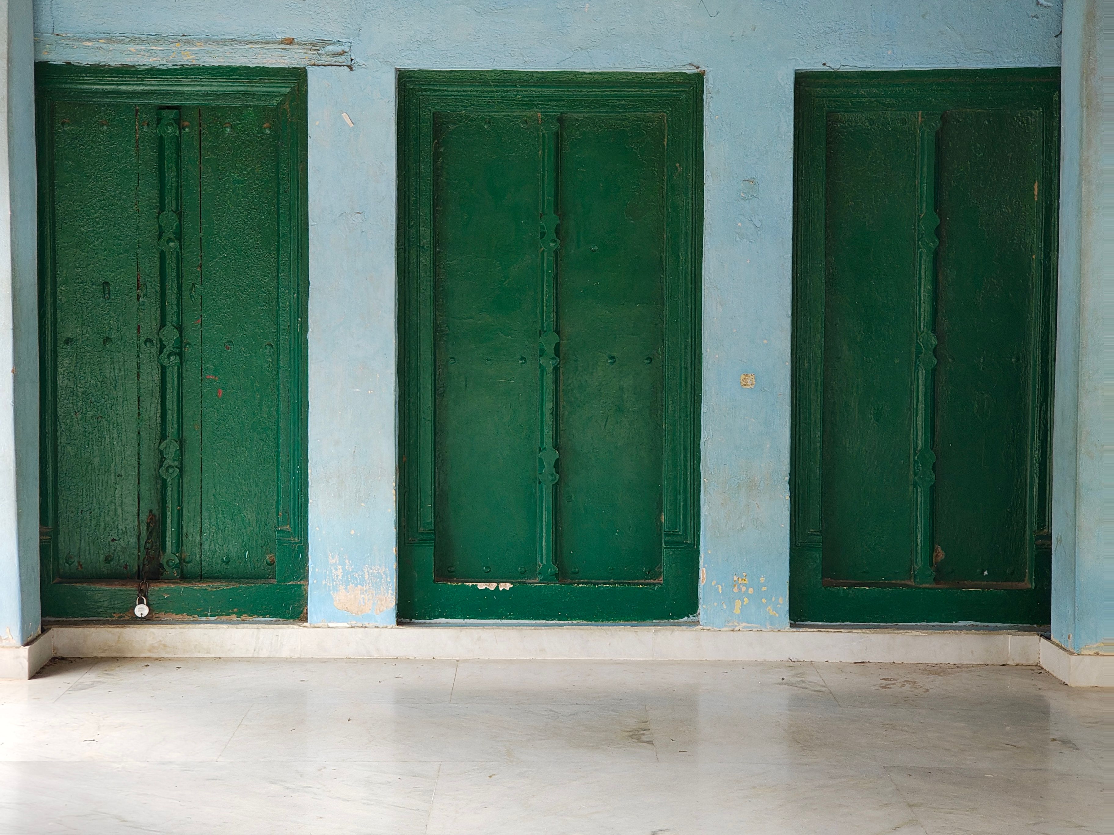 Door Texture Photos, Download The BEST Free Door Texture Stock Photos ...