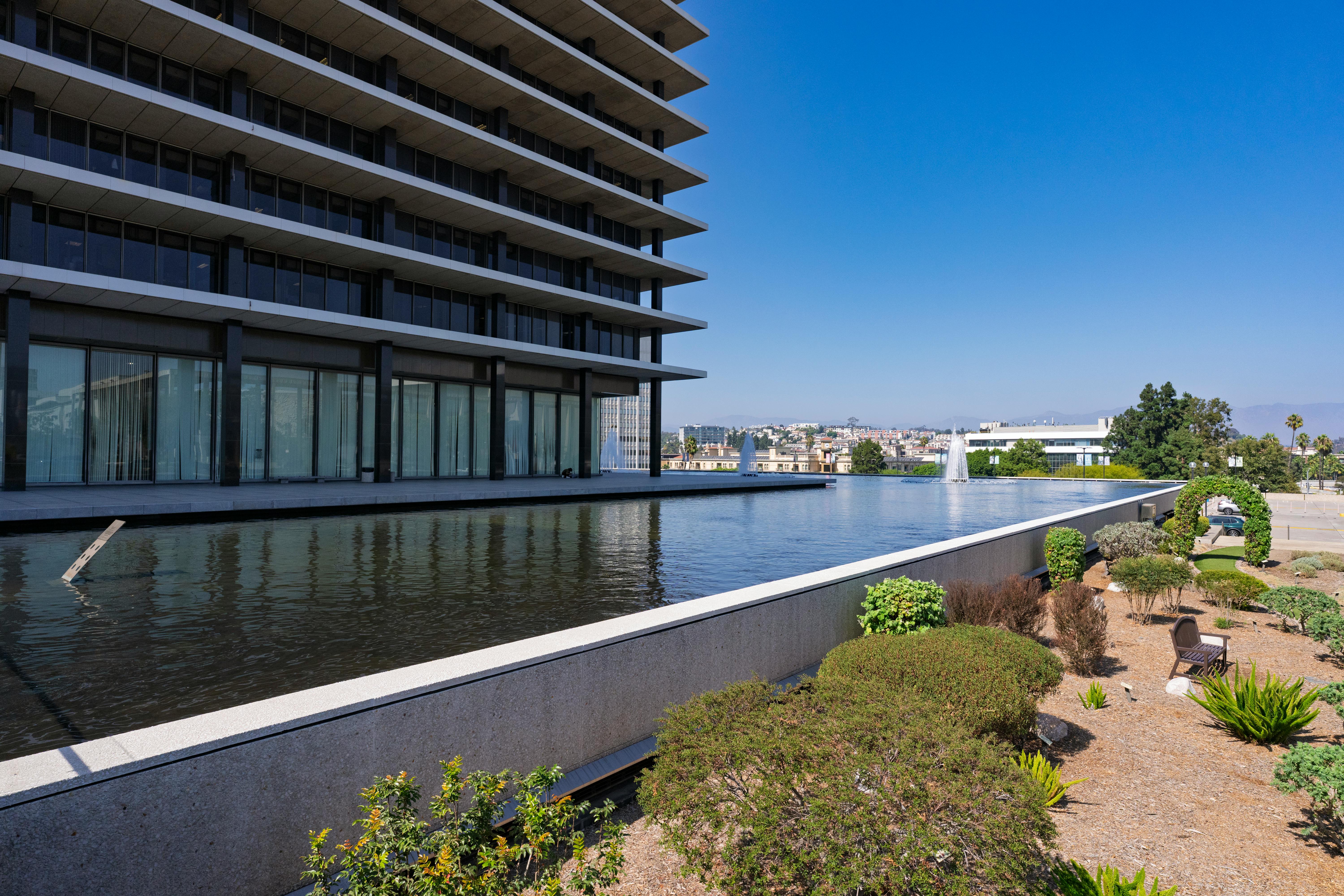 Shaden+Ferraro+Av4.Us Photos, Download The BEST Free Shaden+Ferraro+Av4 ...