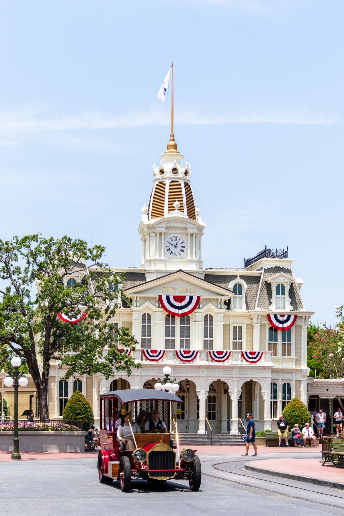 Walt Disney World Photos, Download The BEST Free Walt Disney World ...