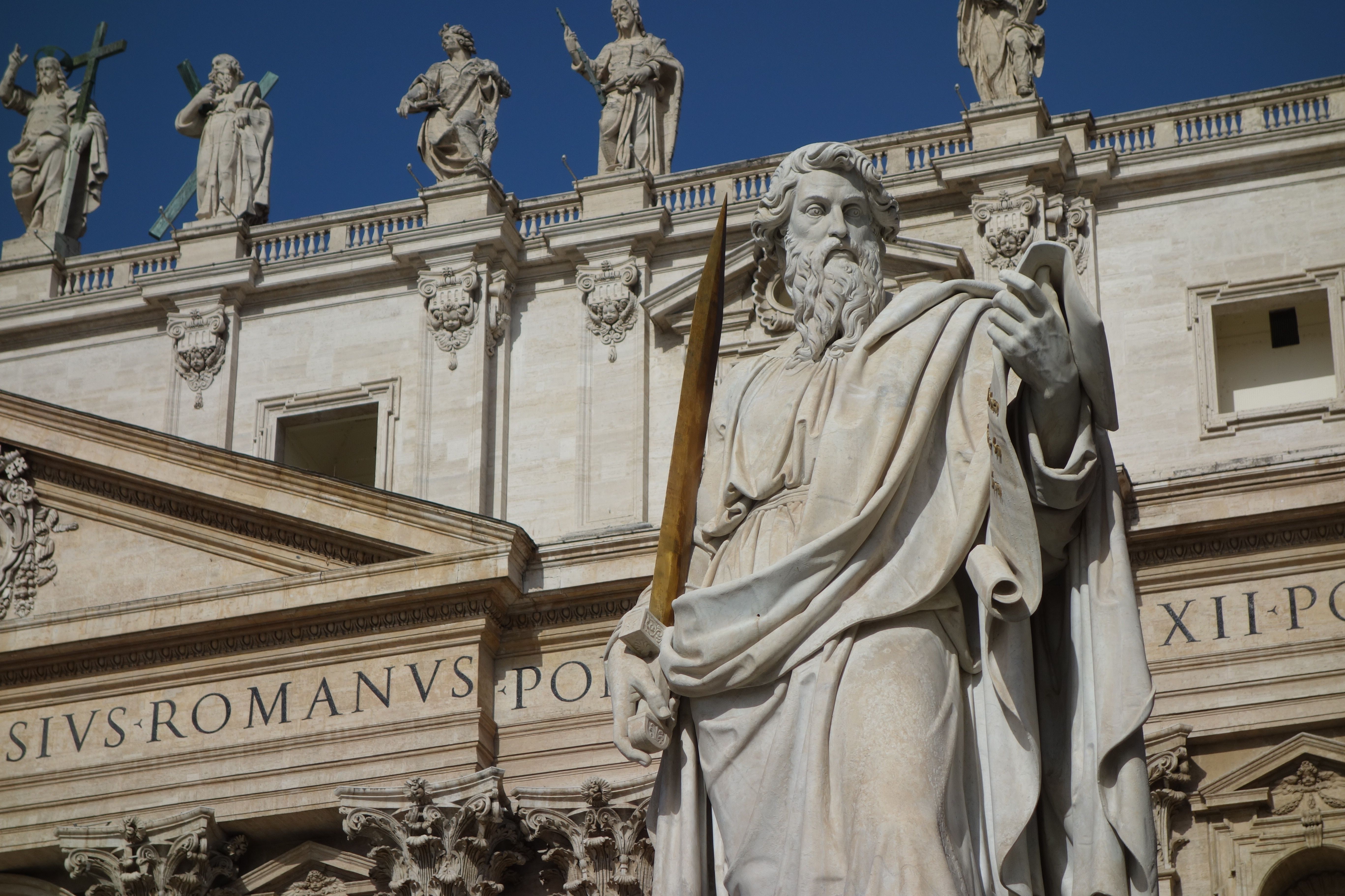Peter The Apostle Photos, Download The BEST Free Peter The Apostle ...