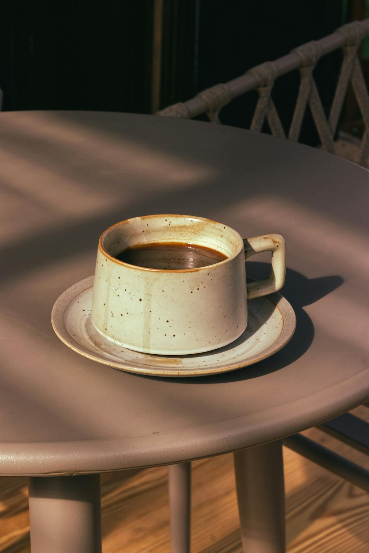 Tamanna+Bhatia+Hot Photos, Download The BEST Free Tamanna+Bhatia+Hot ...