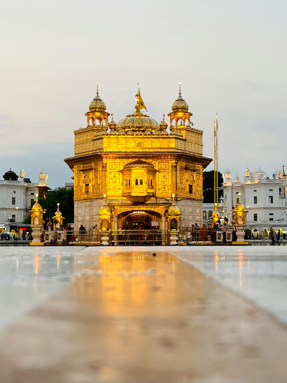 Raja Sahib Photos, Download The BEST Free Raja Sahib Stock Photos & HD ...