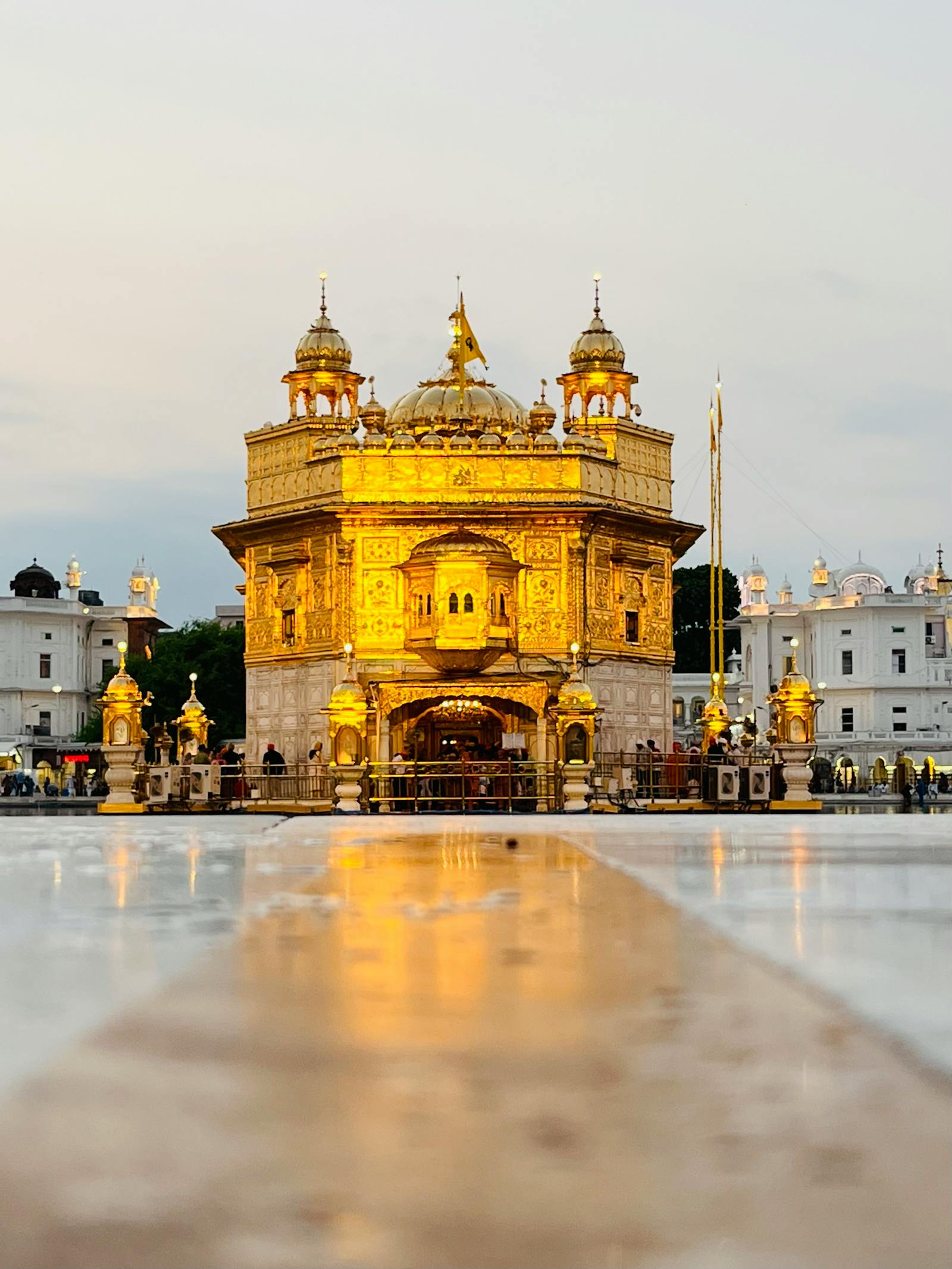 Raja Sahib Photos, Download The BEST Free Raja Sahib Stock Photos & HD ...