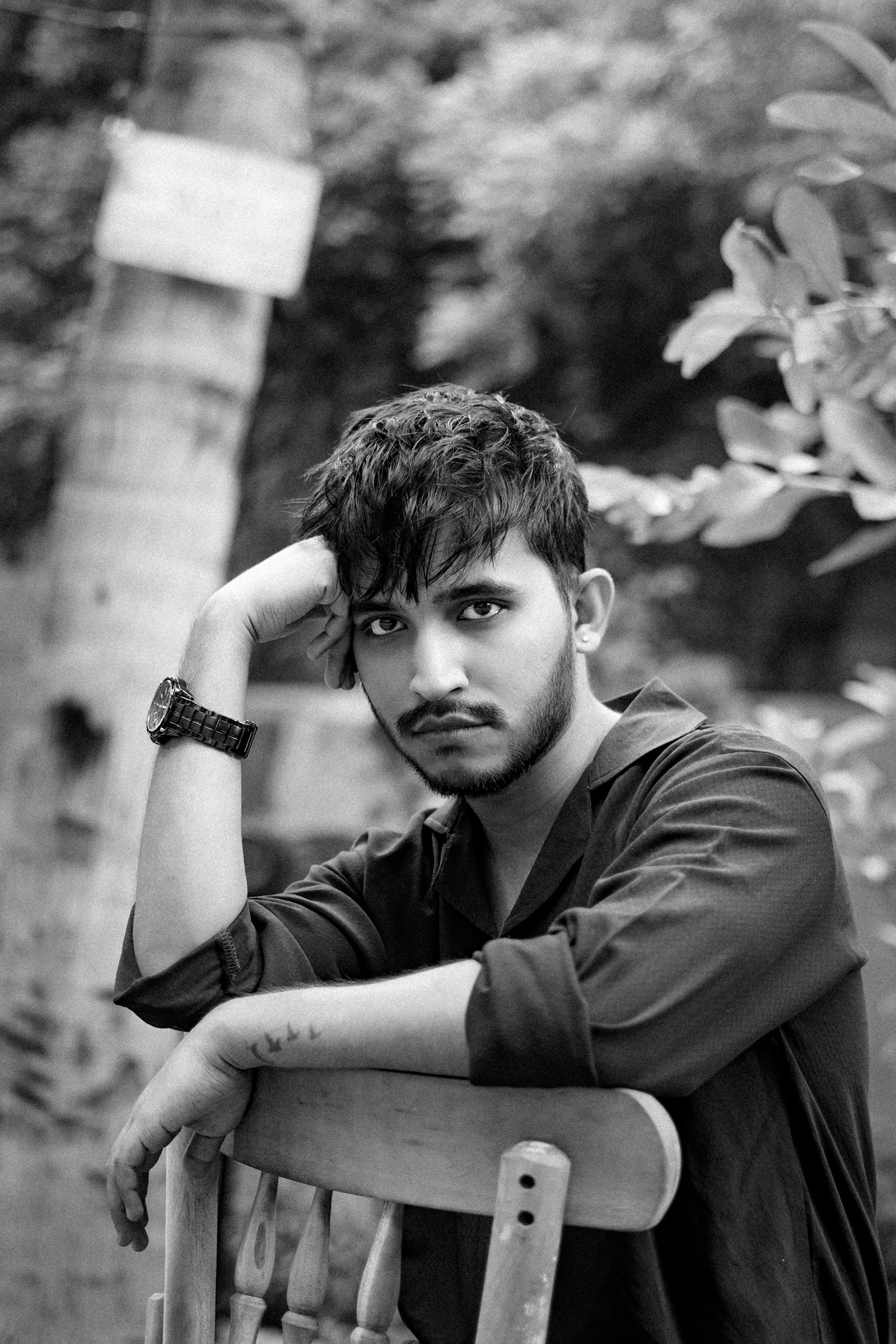 Capgemini+Wallpaper Photos, Download The BEST Free Capgemini+Wallpaper ...