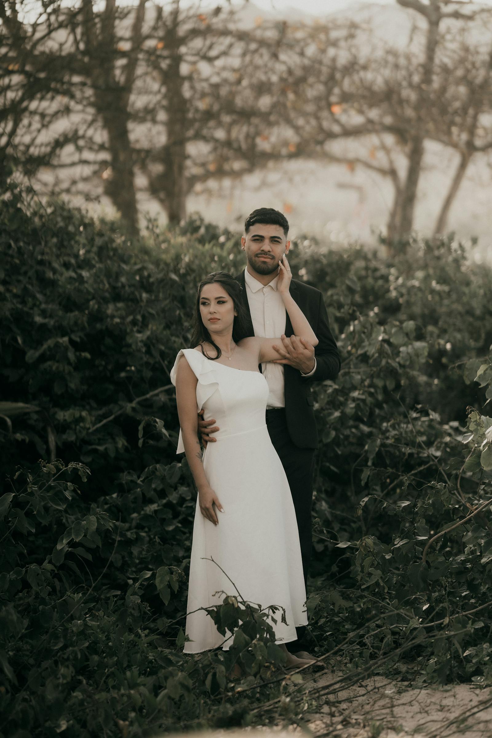 Wedding Bride Photos, Download The BEST Free Wedding Bride Stock Photos ...