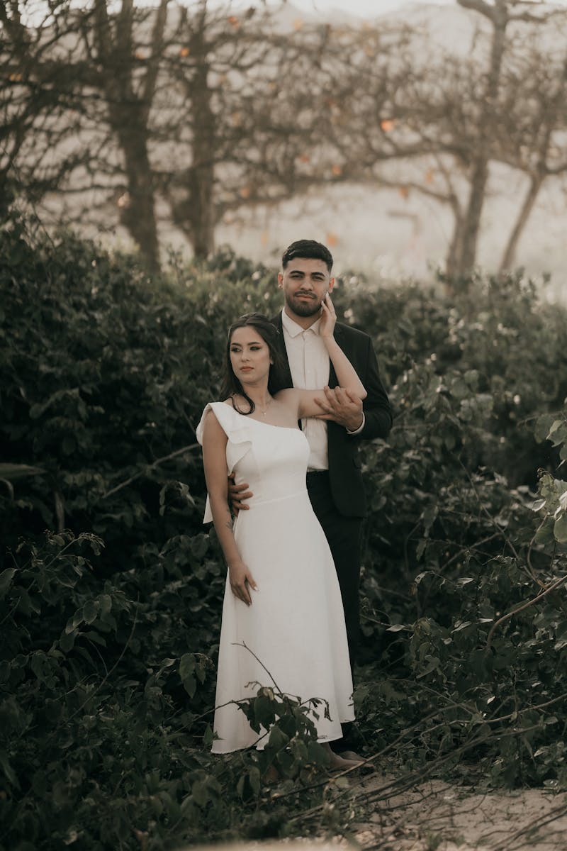 Nature Pfp Photos, Download The BEST Free Nature Pfp Stock Photos & HD ...