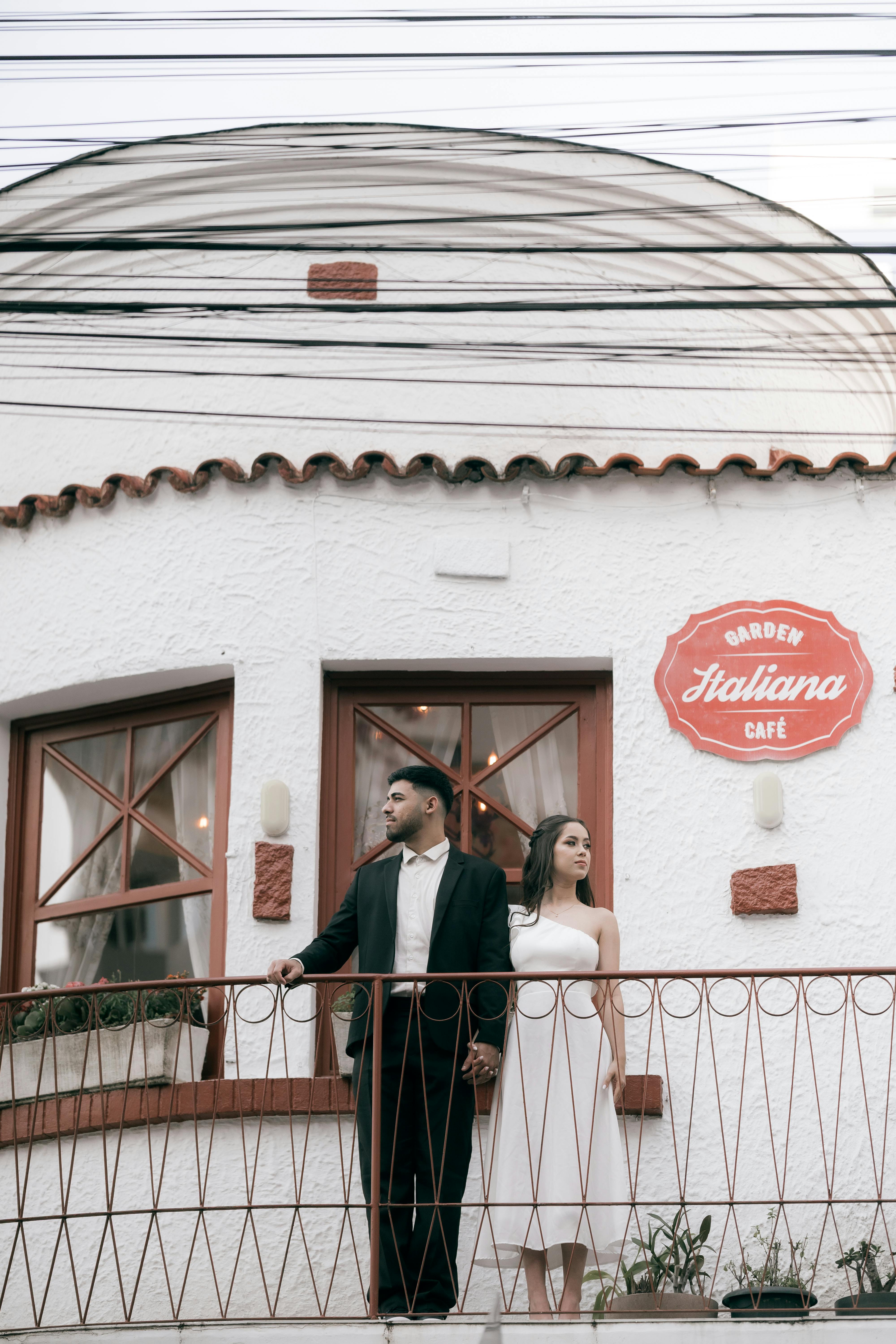 Vecerni Venue Photos, Download The BEST Free Vecerni Venue Stock Photos ...