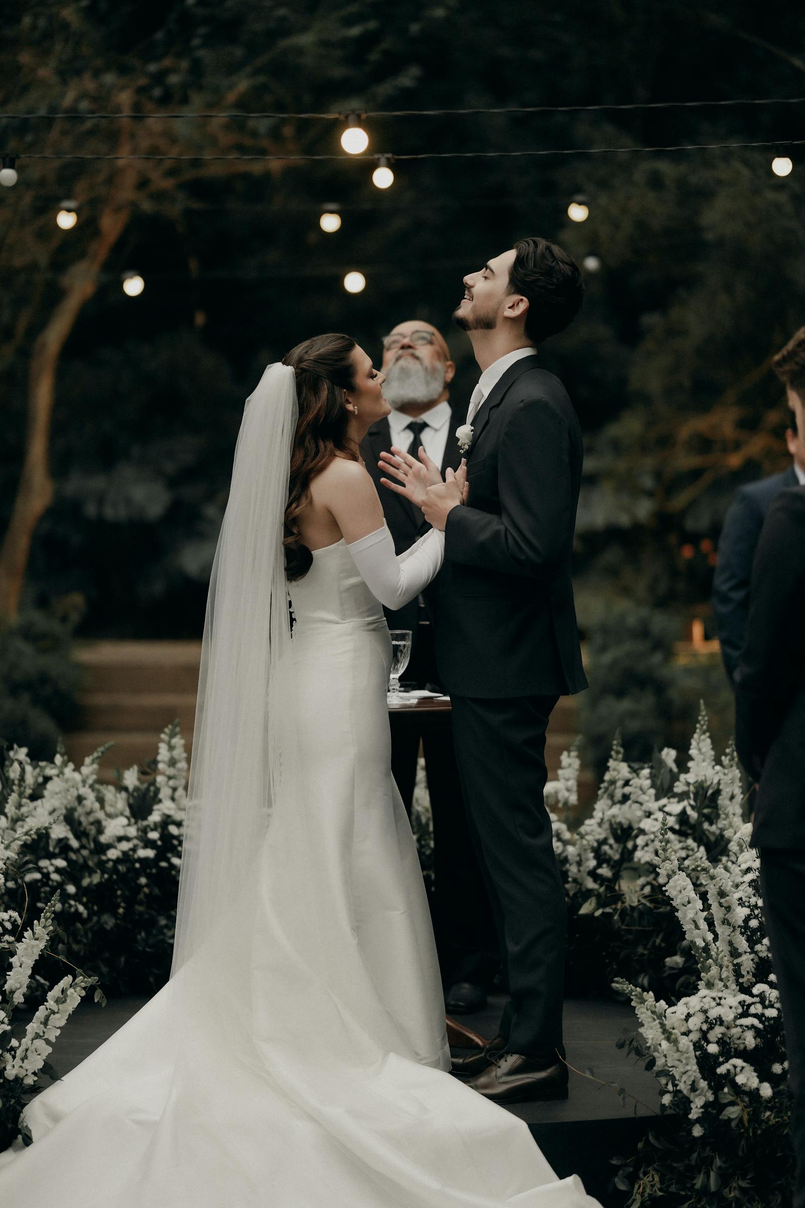 Wedding Bride Photos, Download The BEST Free Wedding Bride Stock Photos ...