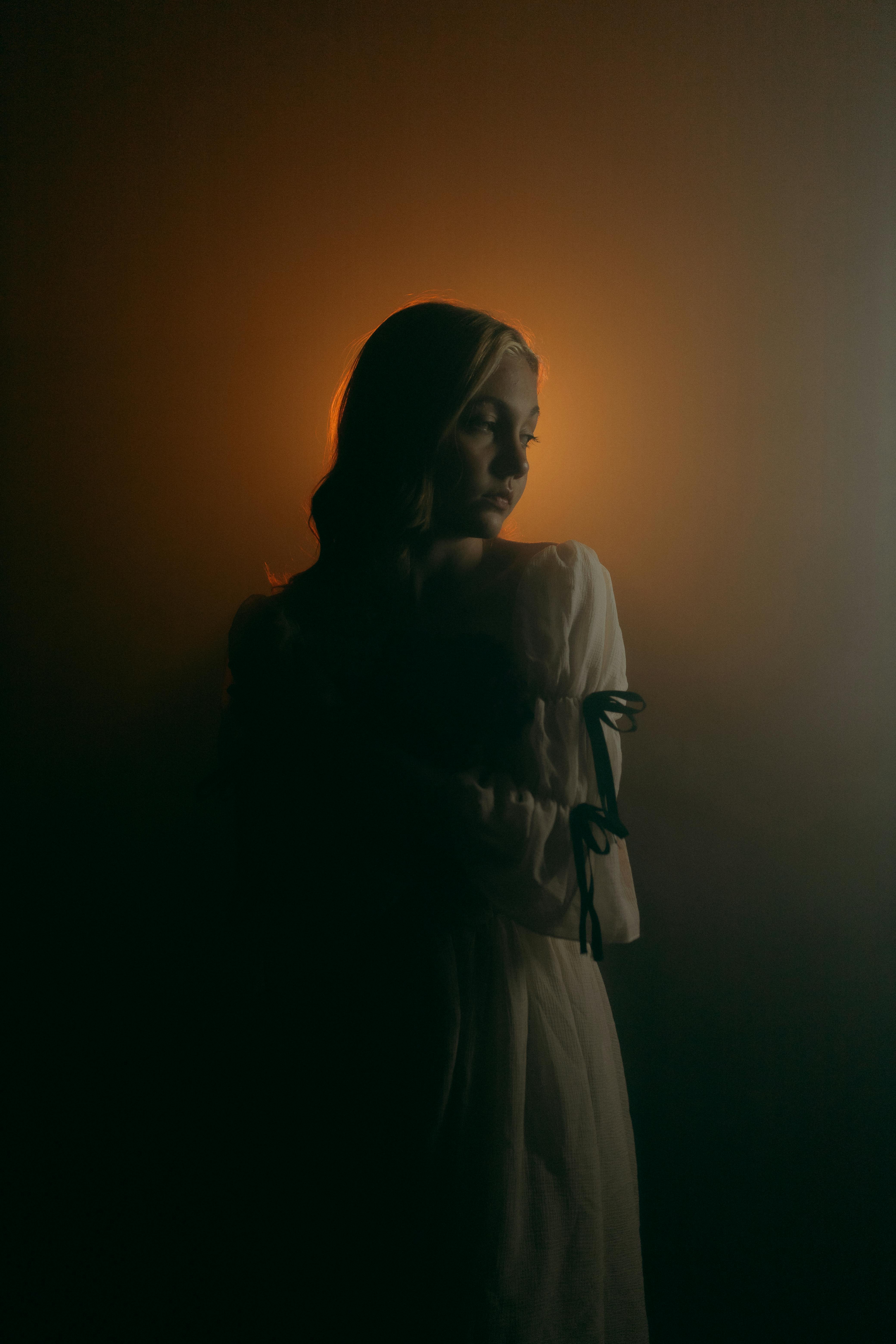 Tuff+Discord+Profile+Pictures Photos, Download The BEST Free Tuff ...