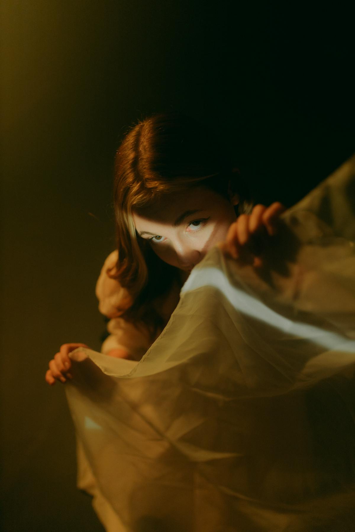 Andy+Pioneers+Models+Art+Cool Photos, Download The BEST Free Andy ...