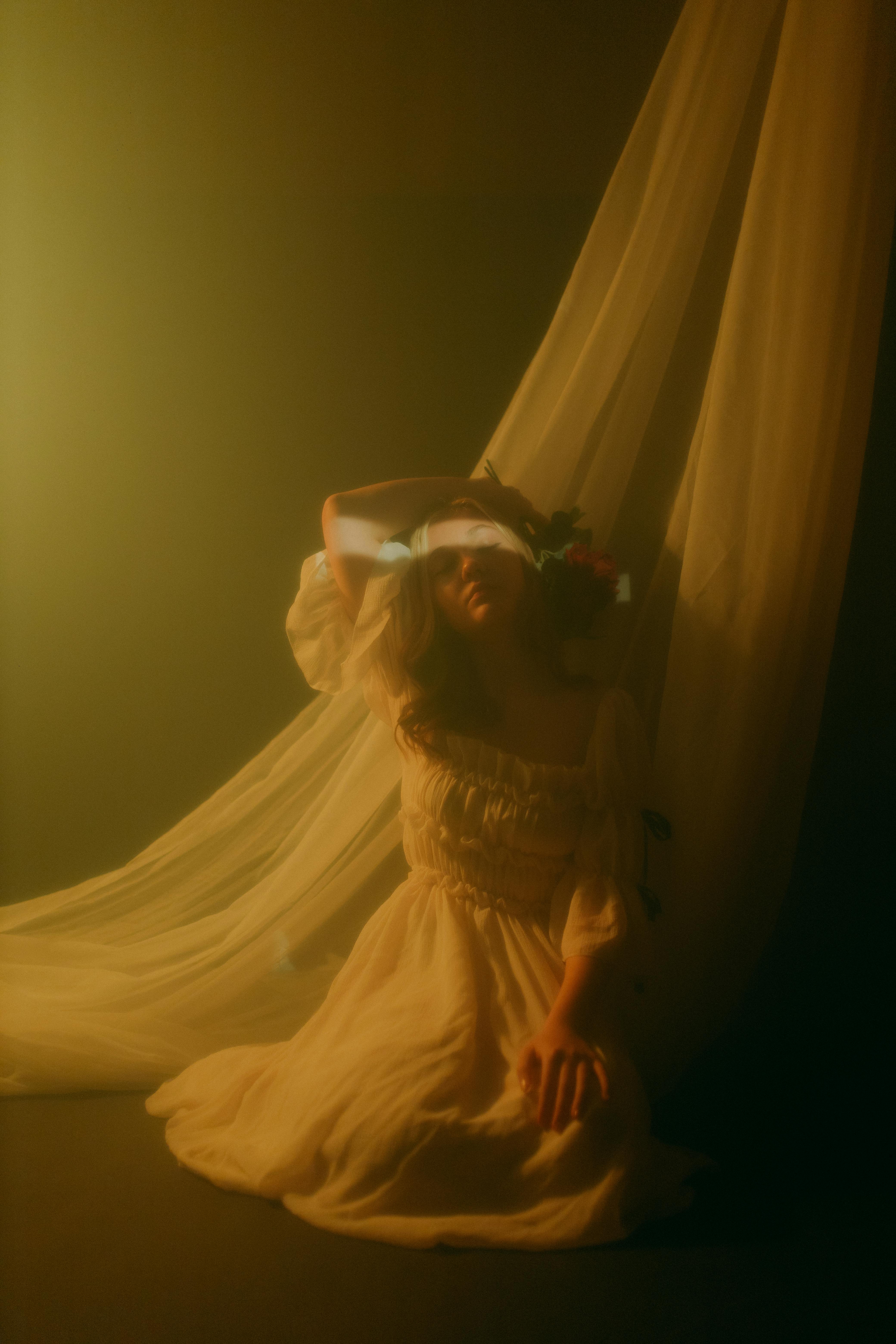 Teen+Starlet+Studio Photos, Download The BEST Free Teen+Starlet+Studio ...