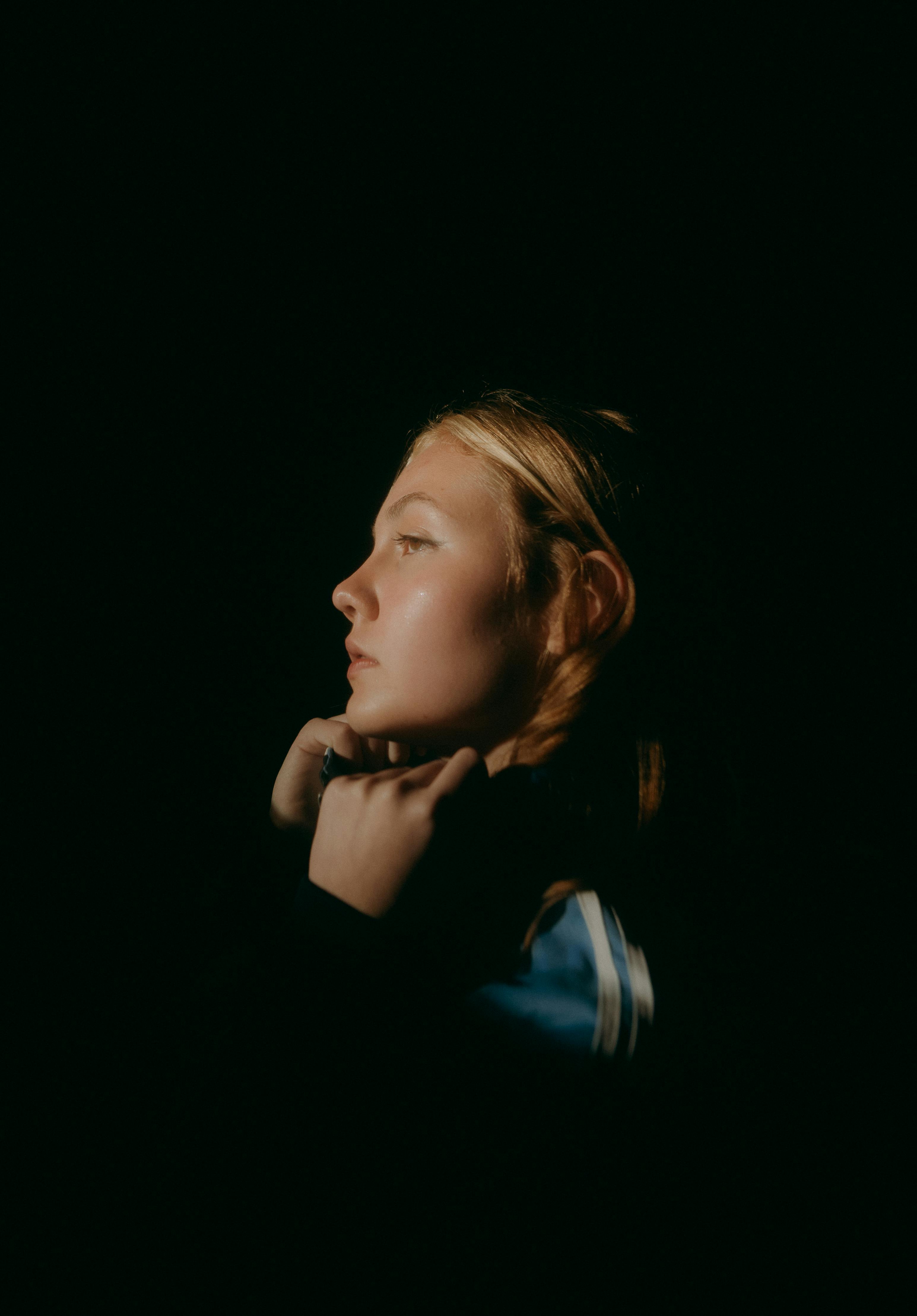 Teen+Starlet+Studio Photos, Download The BEST Free Teen+Starlet+Studio ...