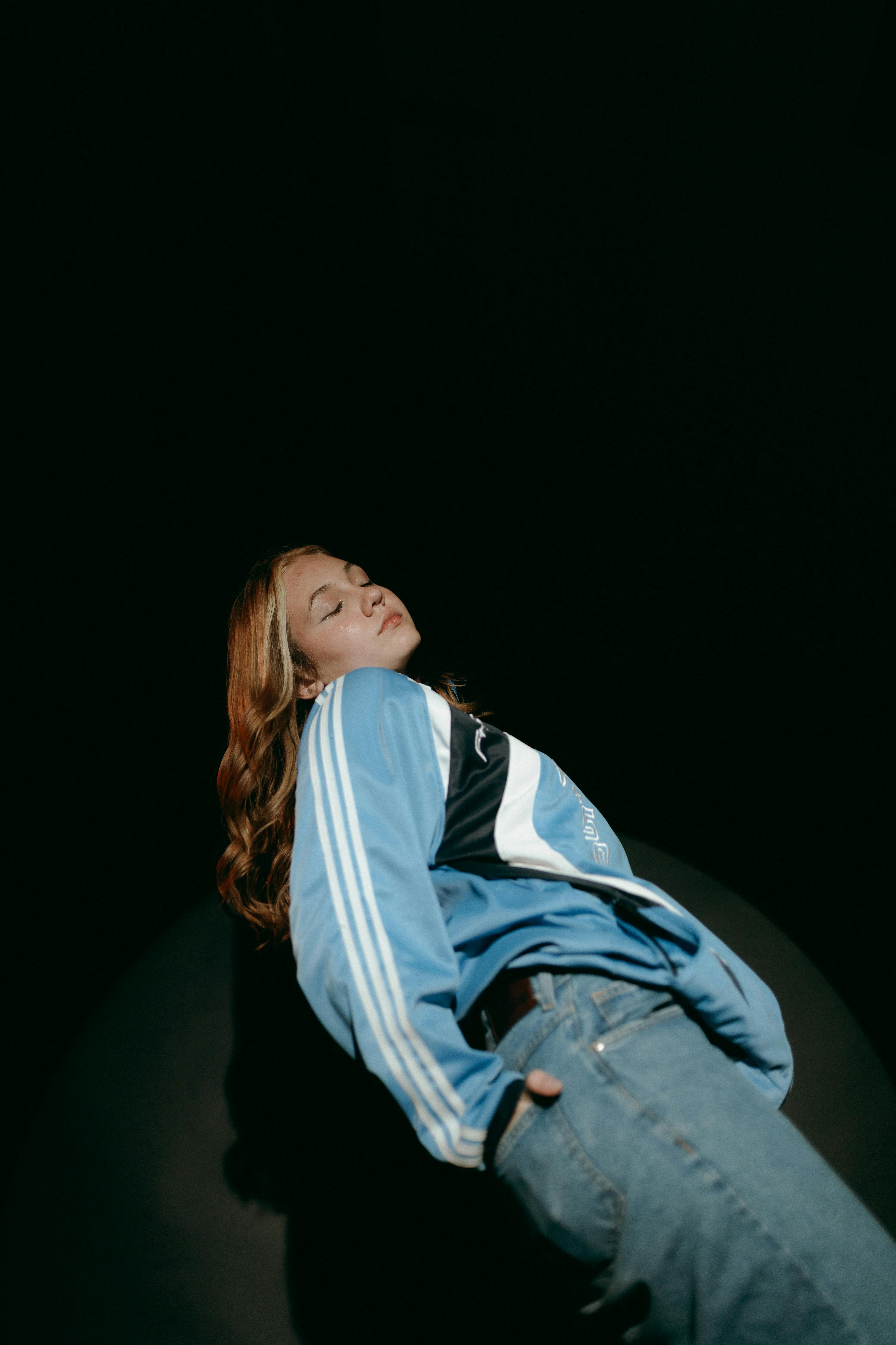 Teen+Starlet+Studio Photos, Download The BEST Free Teen+Starlet+Studio ...