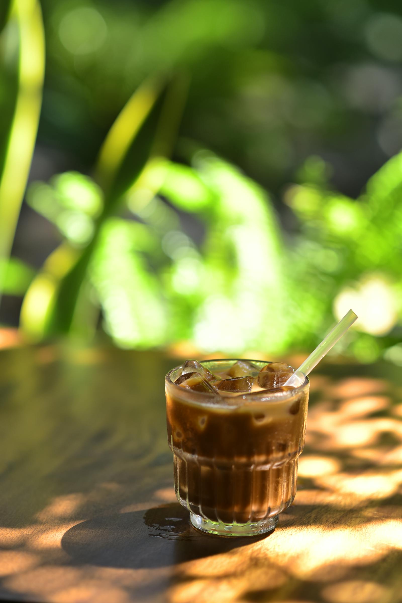 Caffeine Photos, Download The BEST Free Caffeine Stock Photos & HD Images